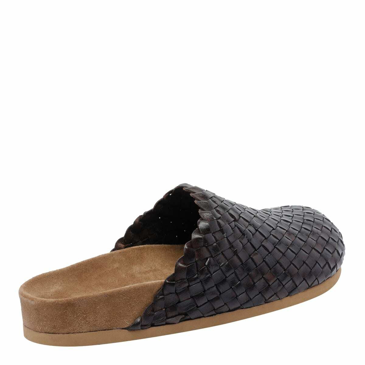 Dragon Diffusion Sabot Dragon Diffusion