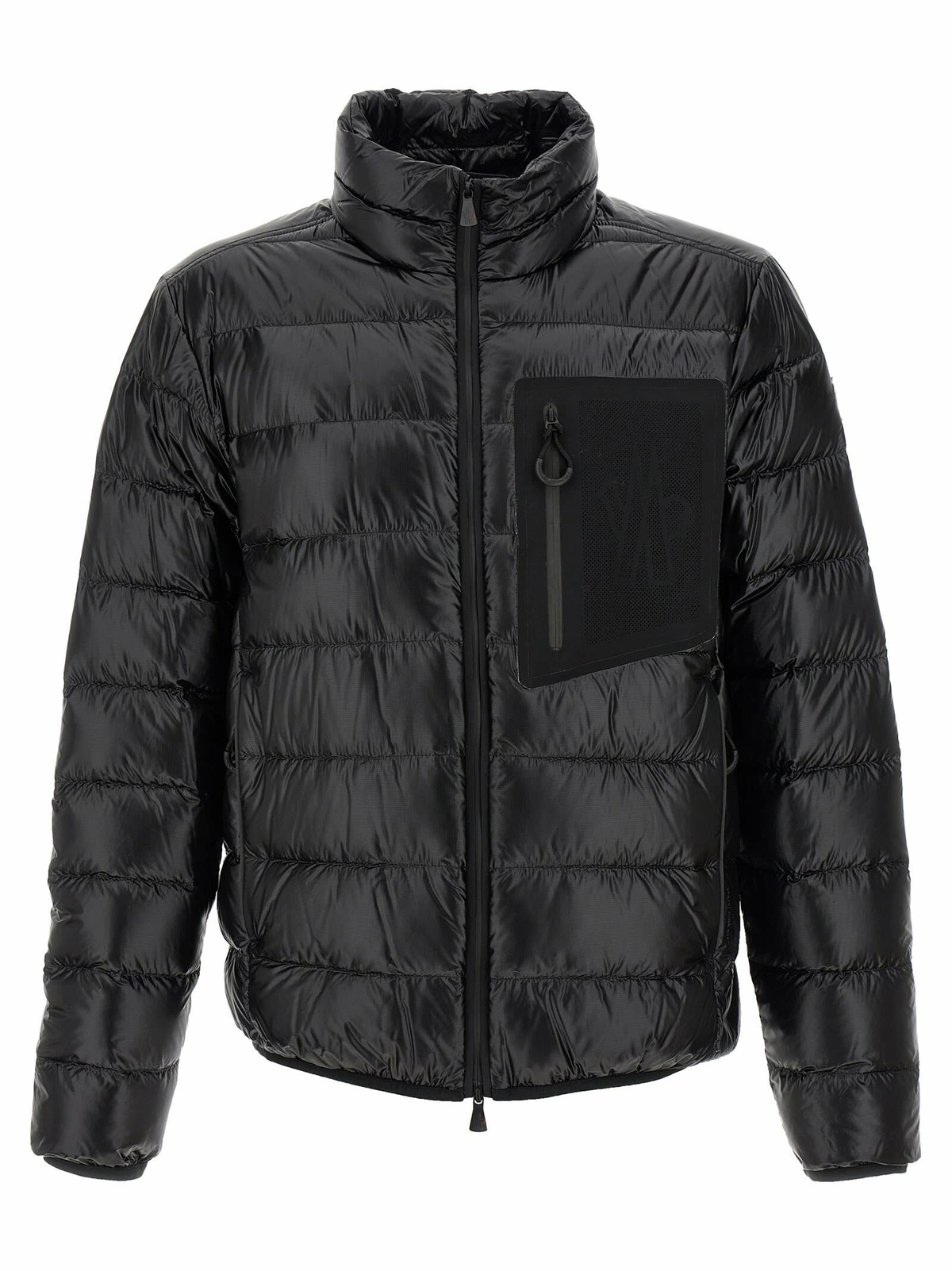 Moncler Grenoble fraser Down Jacket Moncler Grenoble