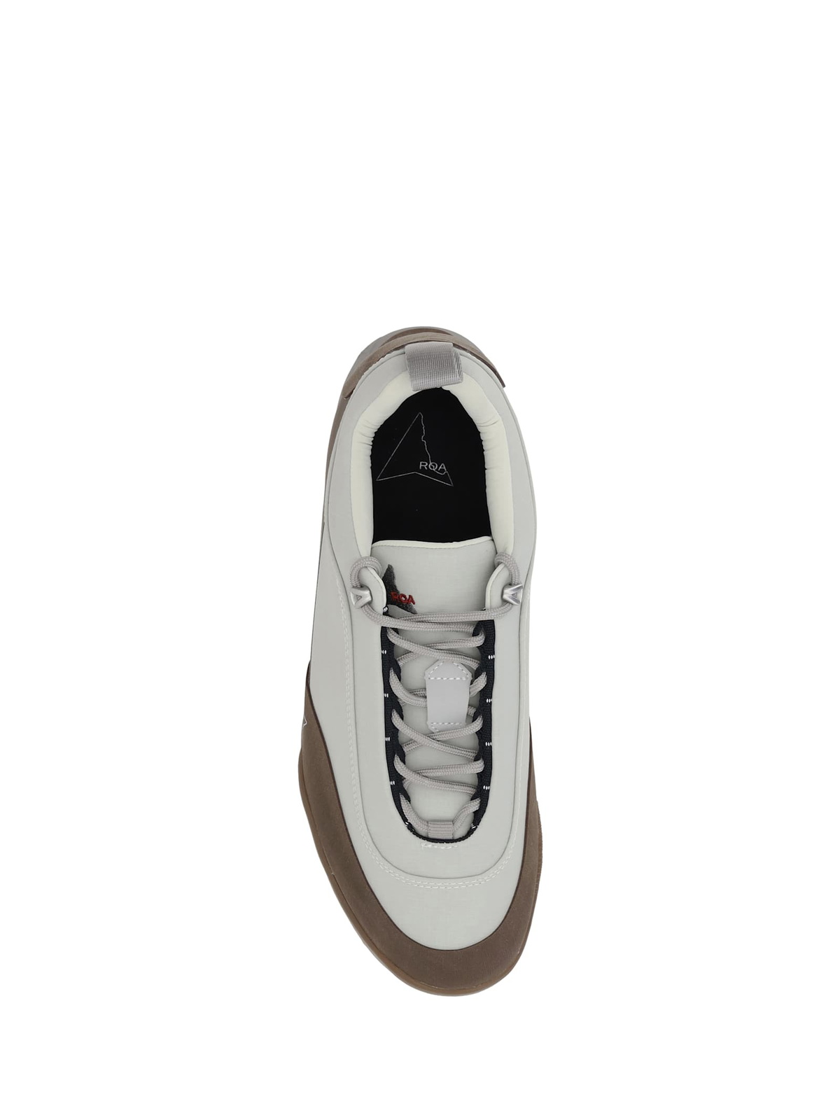 ROA Cingino Sneakers ROA