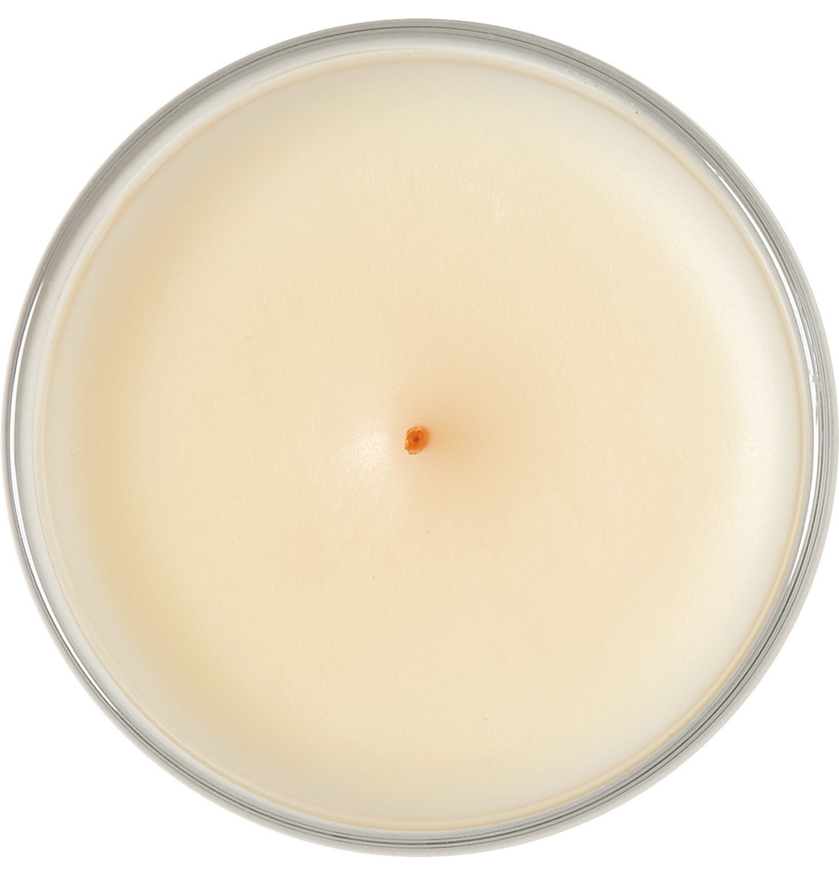 Diptyque - Jasmin Scented Candle, 70g - Colorless Diptyque