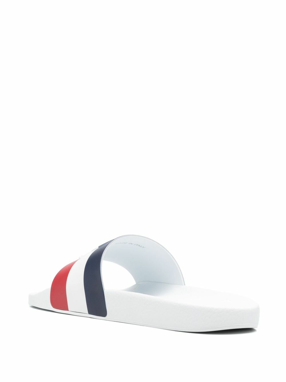 Moncler Basile Slides Moncler