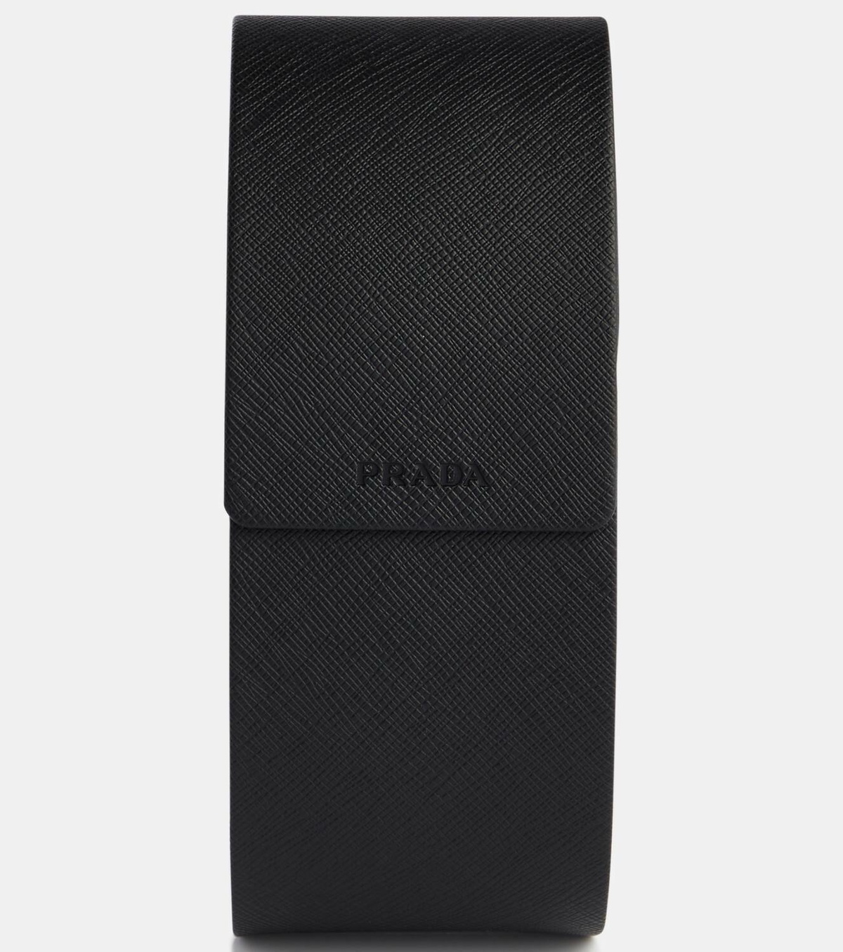 Prada Rectangular sunglasses Prada