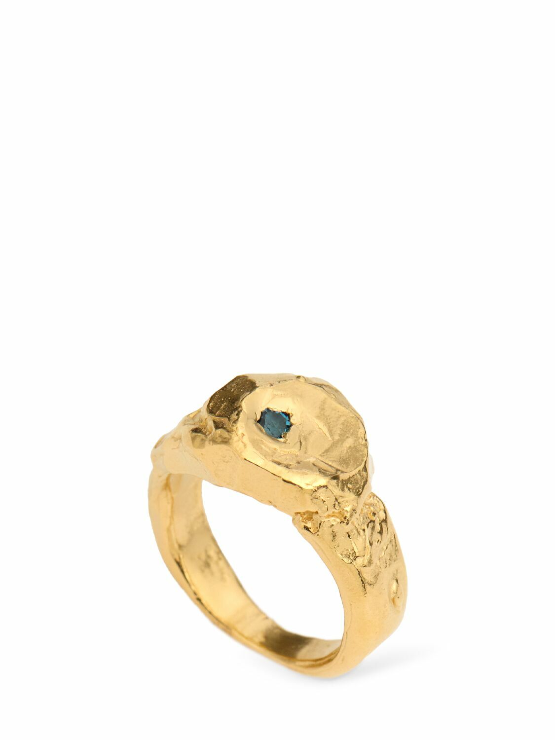 SIMUERO Marea Ring Simuero