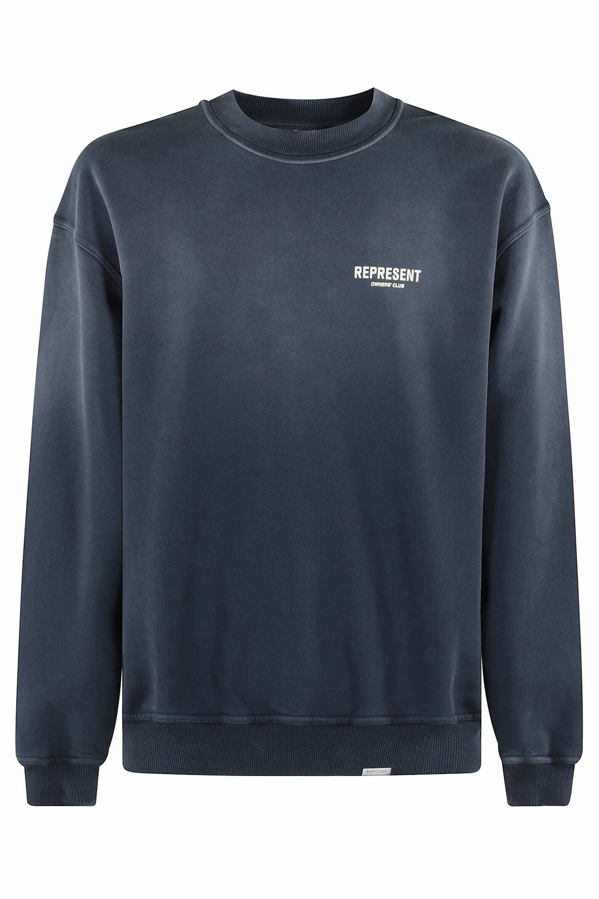 REPRESENT Owners Club Sweater Represent