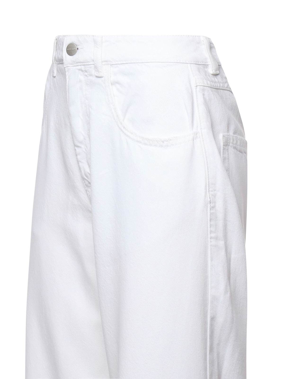 Icon Denim Jeans Bea ICON DENIM