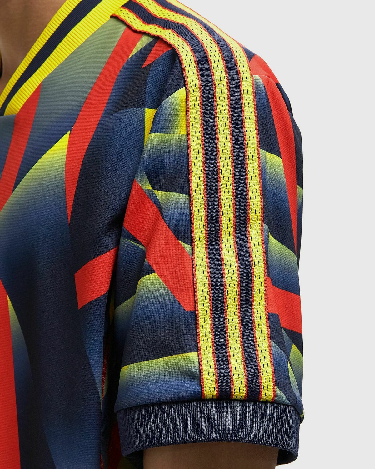 Adidas ARSENAL FC LF JERSEY Multi-color Men adidas