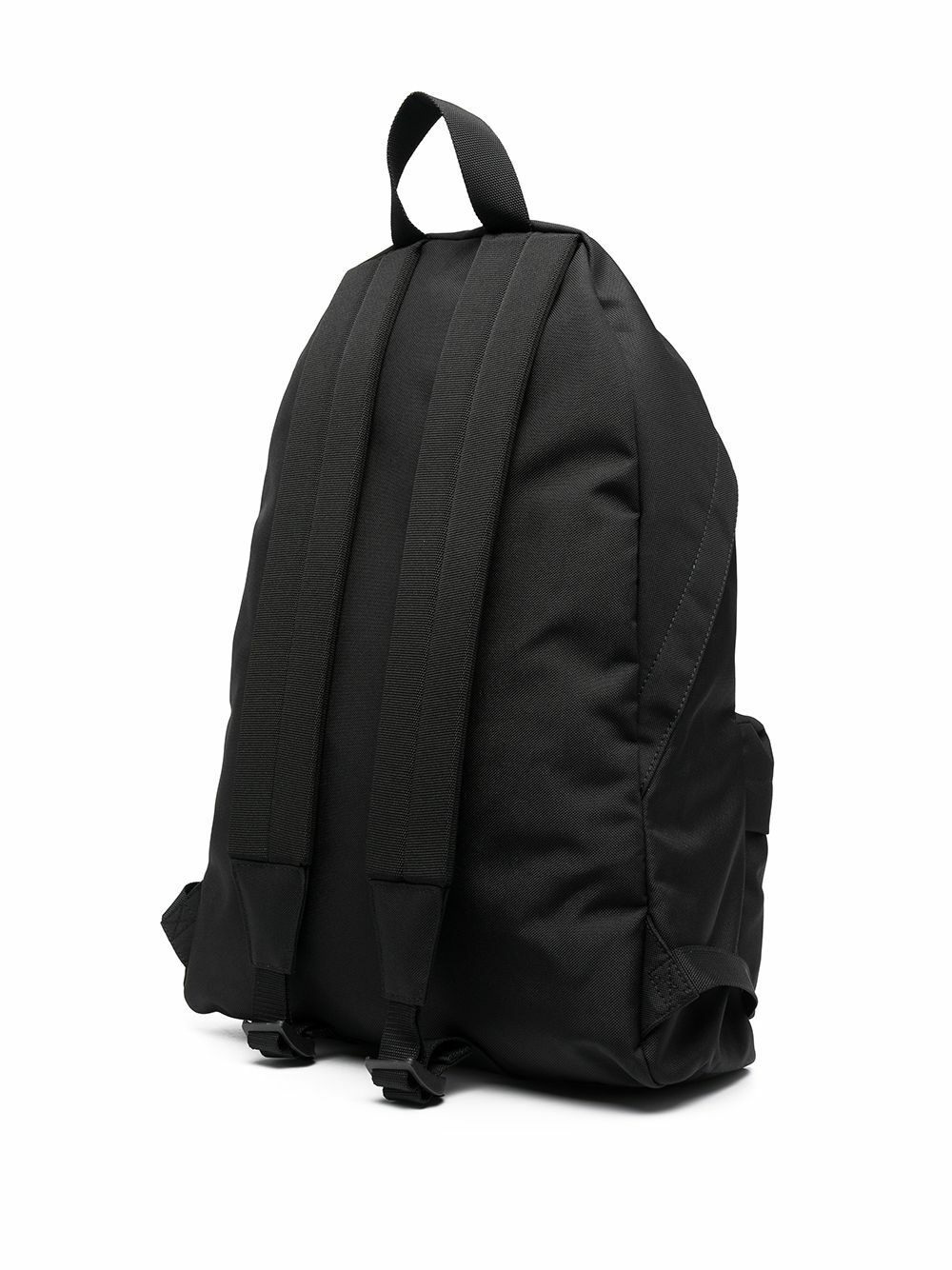 BALENCIAGA - Explorer Nylon Backpack Balenciaga