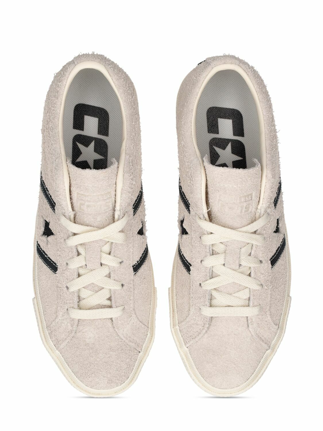 CONVERSE - One Star Academy Pro Sneakers Converse