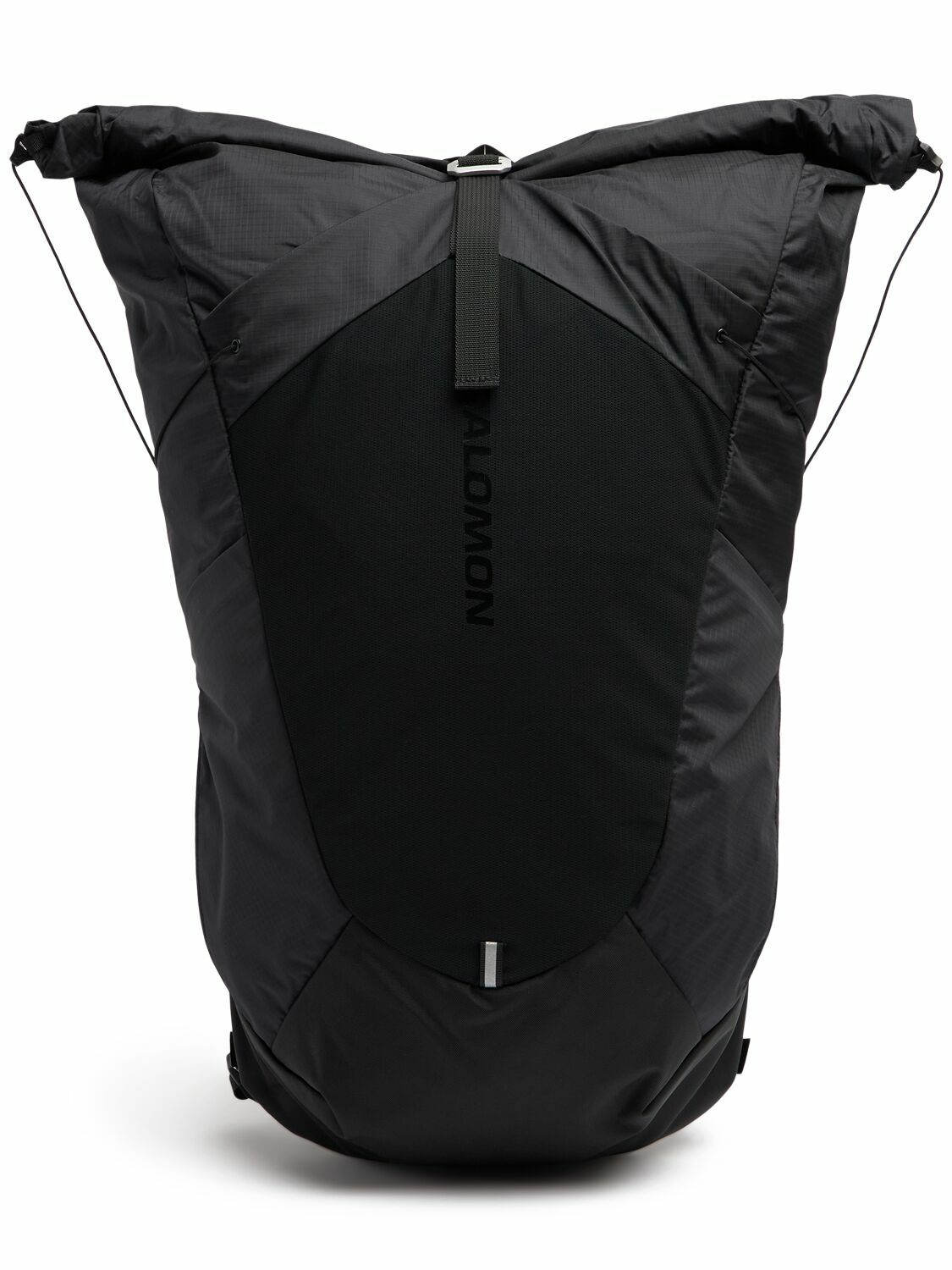 SALOMON 20l Acs Daypack Salomon