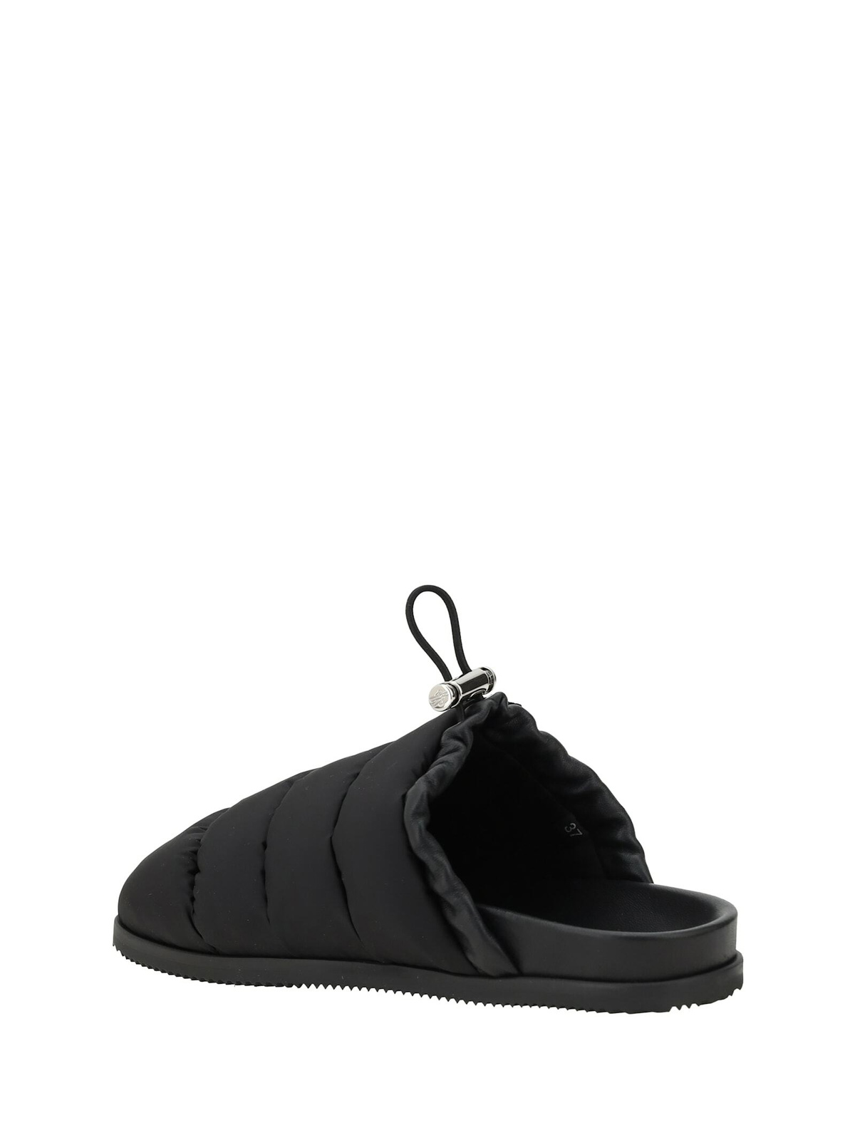 Moncler Mon Pocket Mules Moncler