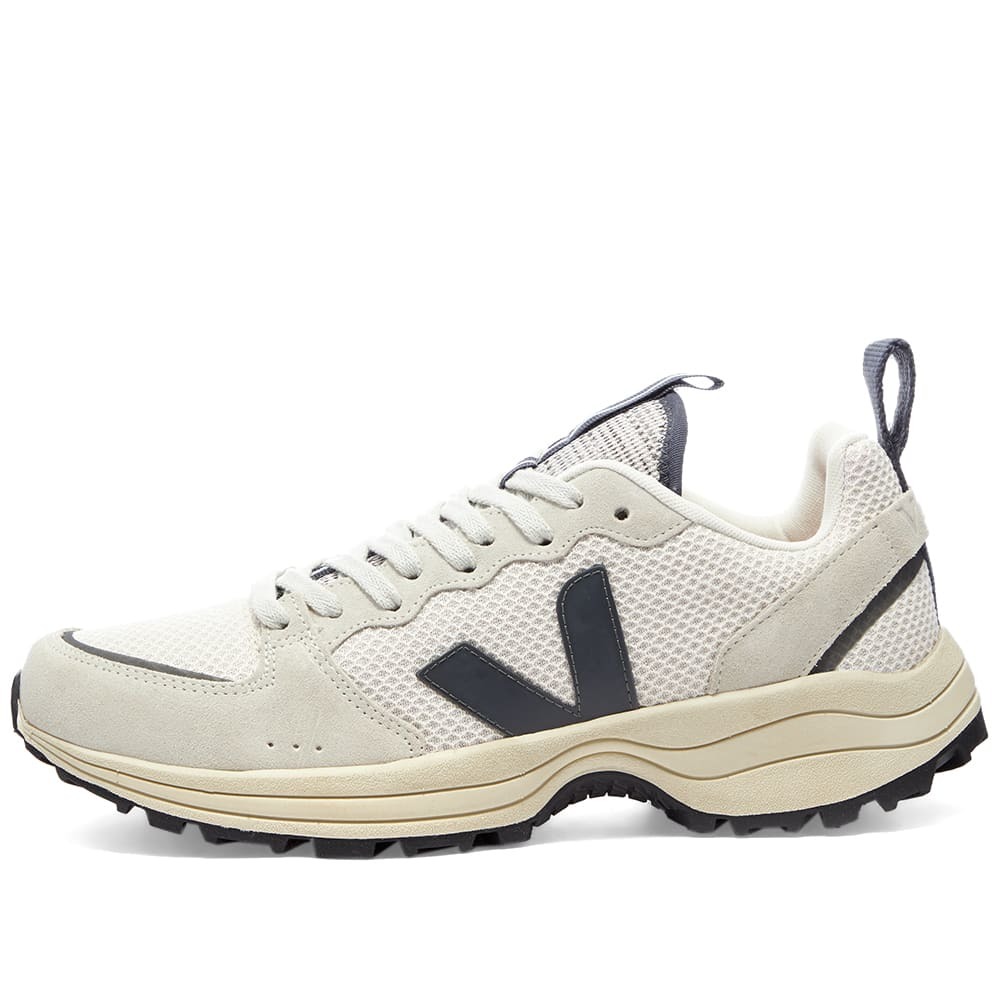 Veja Venturi Running Sneaker Vejas Maksimas