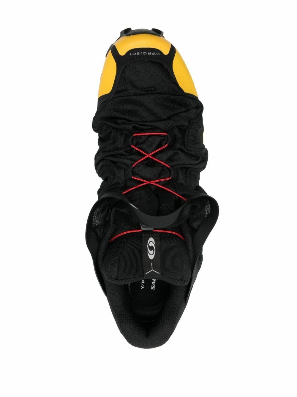 Salomon X Y/Project Speedcross 3 Sneakers Salomon