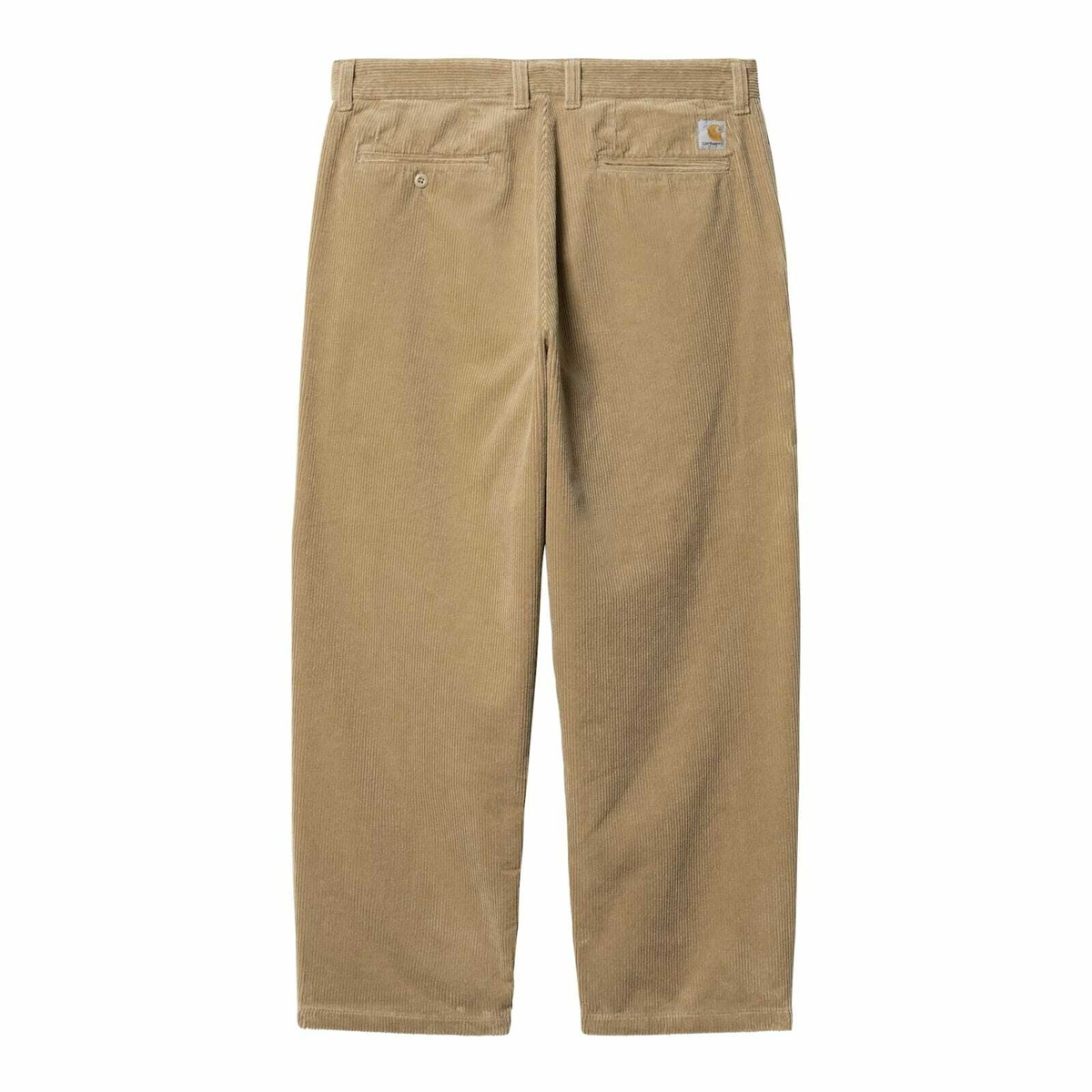 Carhartt Evan Pant Carhartt WIP