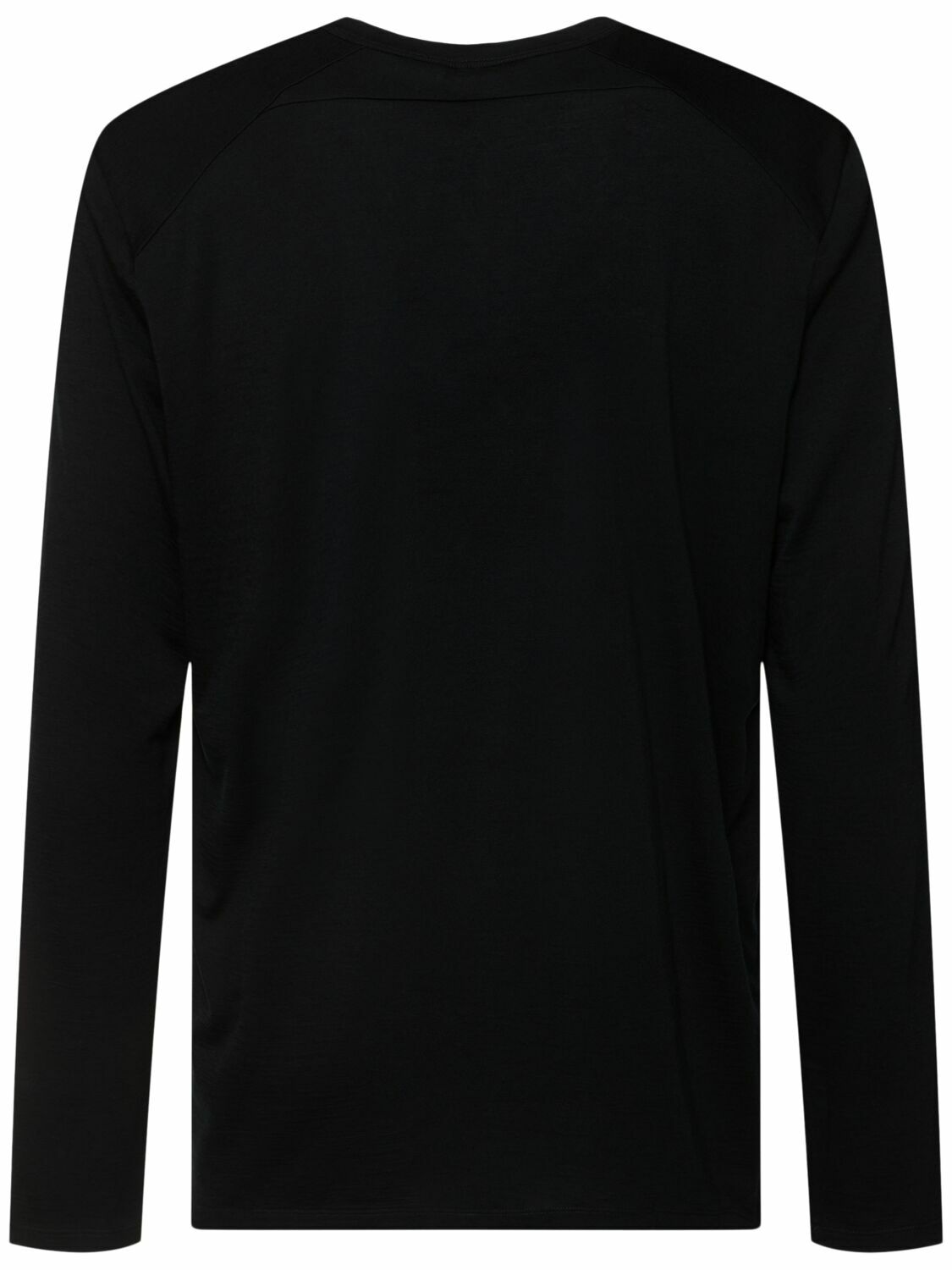 ARC'TERYX VEILANCE Frame Ls M Shirt Arc'teryx Veilance