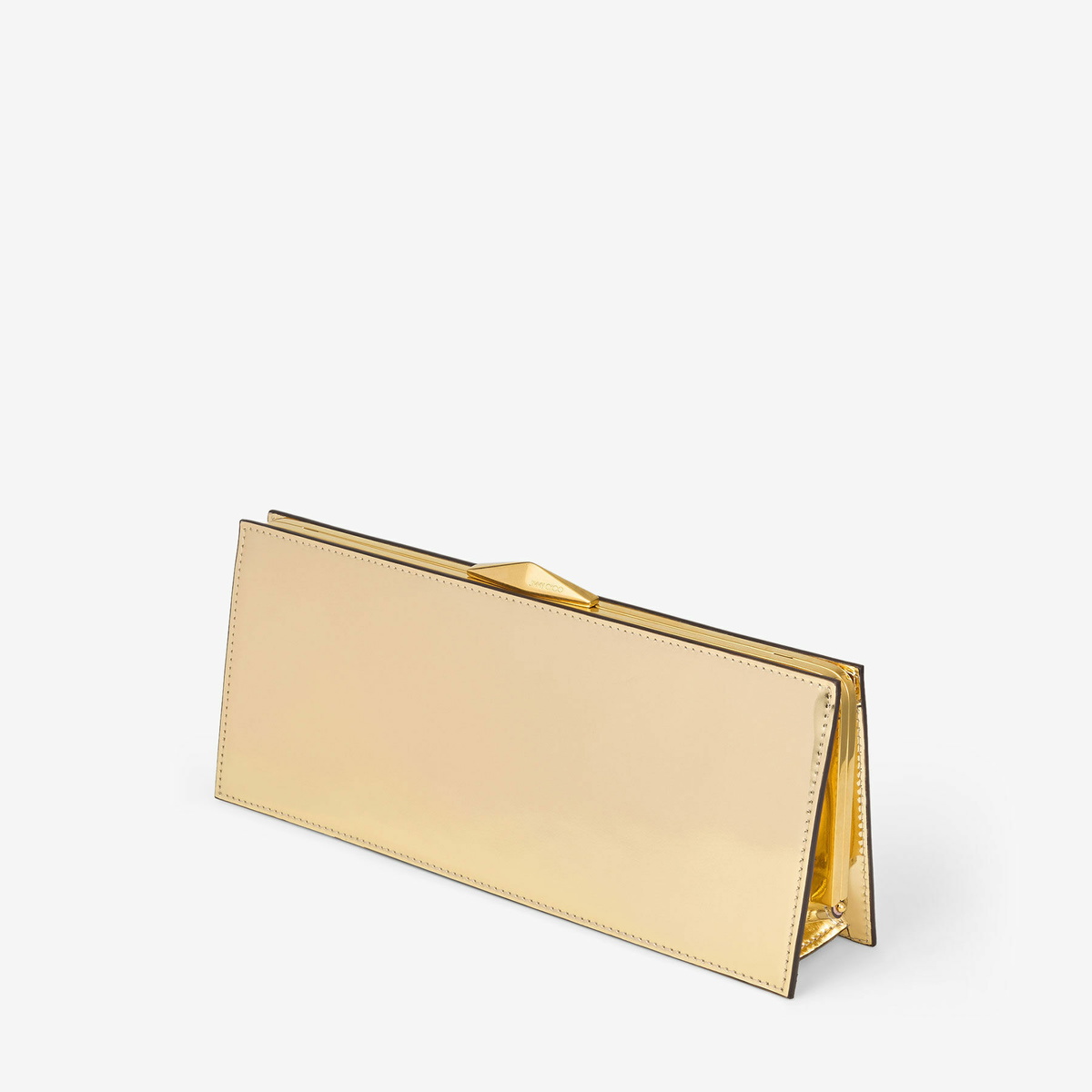 Jimmy Choo Diamond Cocktail Evening And Clutch Bag Jimmy Choo
