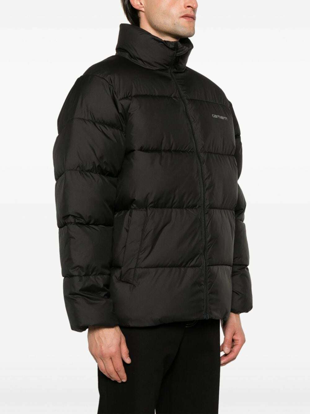 CARHARTT WIP - Springfield Down Jacket Carhartt WIP