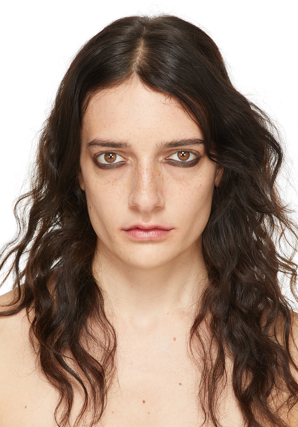Byredo Kajal Pencil – Bhoora Bhoora Byredo