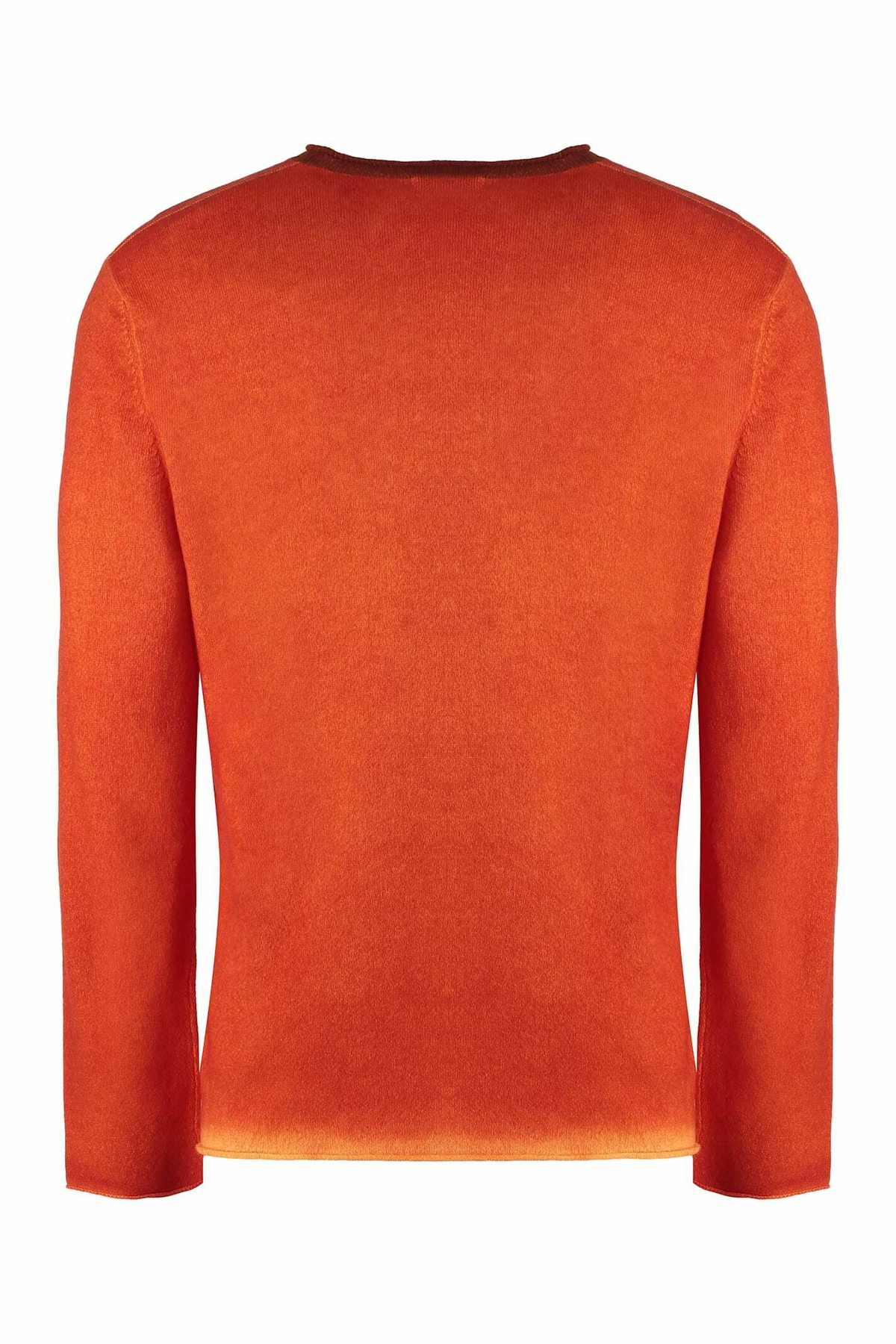 Malo Cashmere Sweater Malone Souliers