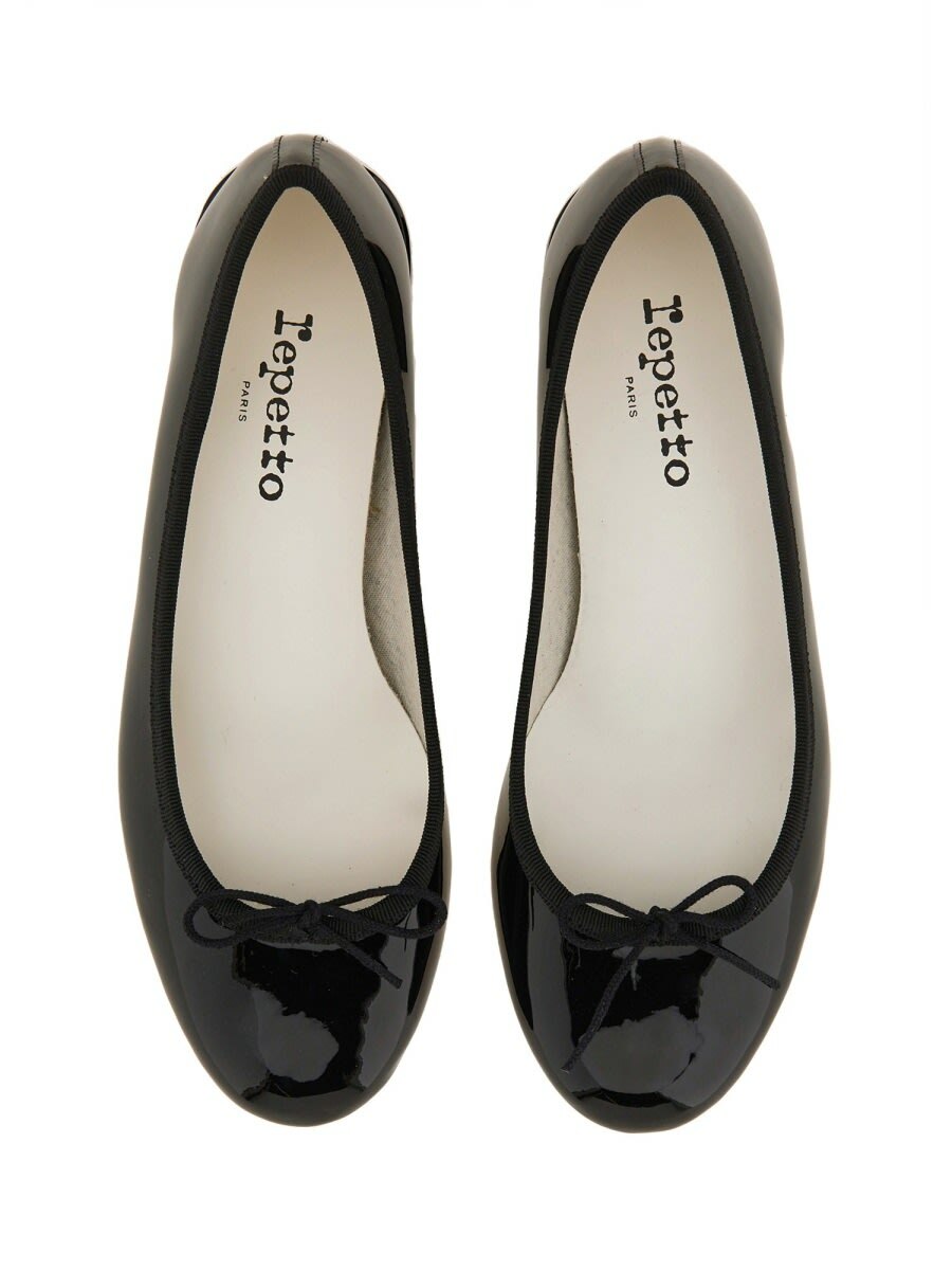Repetto Ballerina camille Repetto