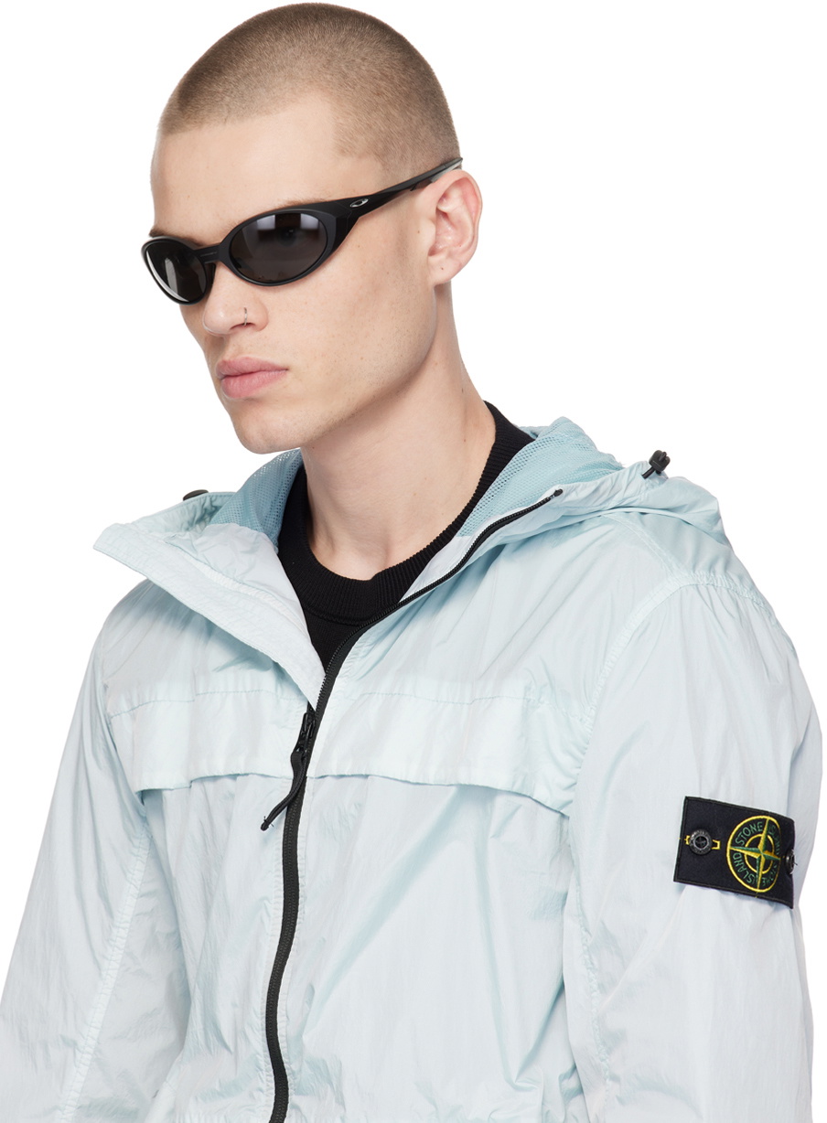 Oakley Black Eye Jacket Redux Sunglasses Oakley