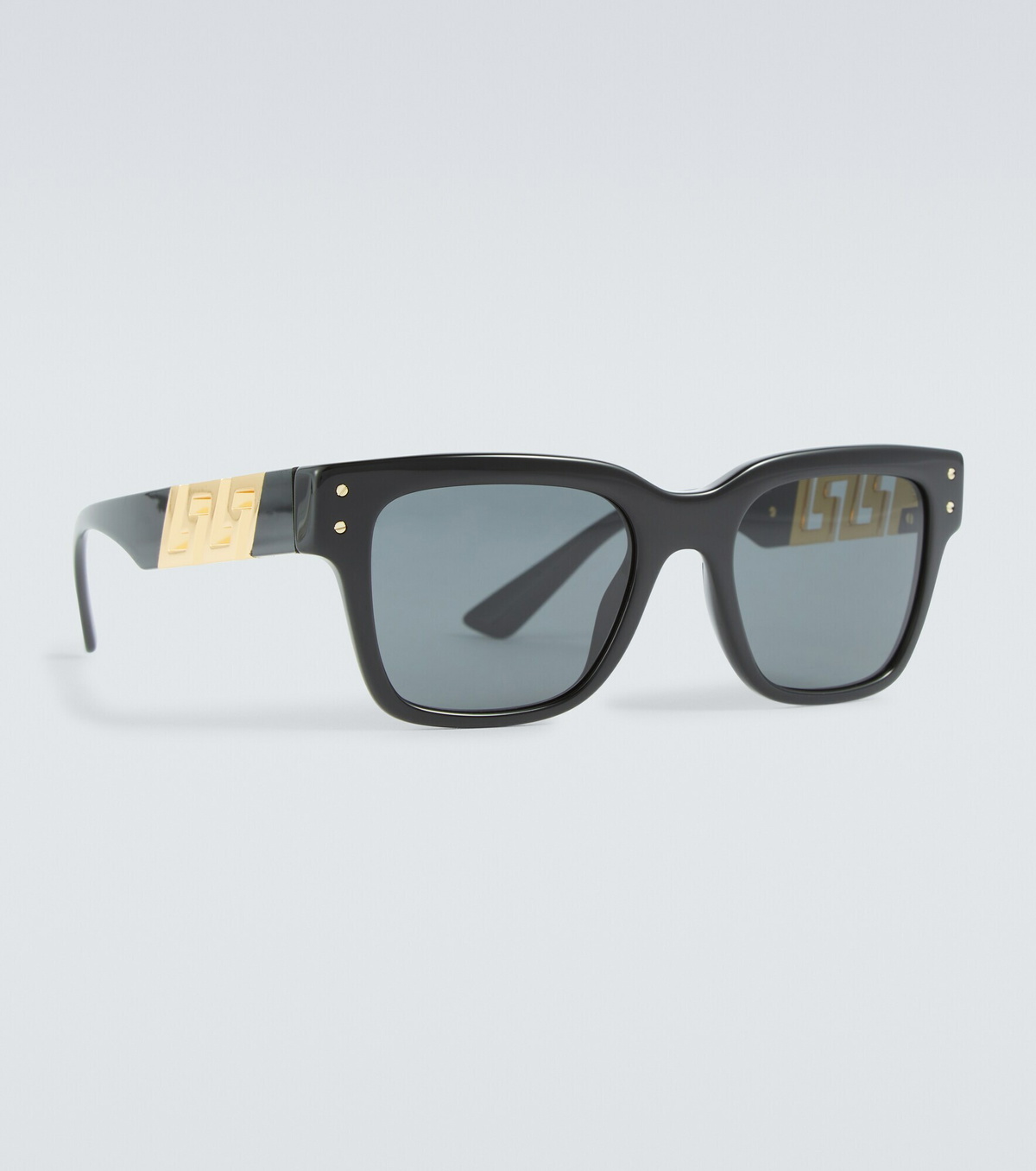 Versace - Greca sunglasses Versace