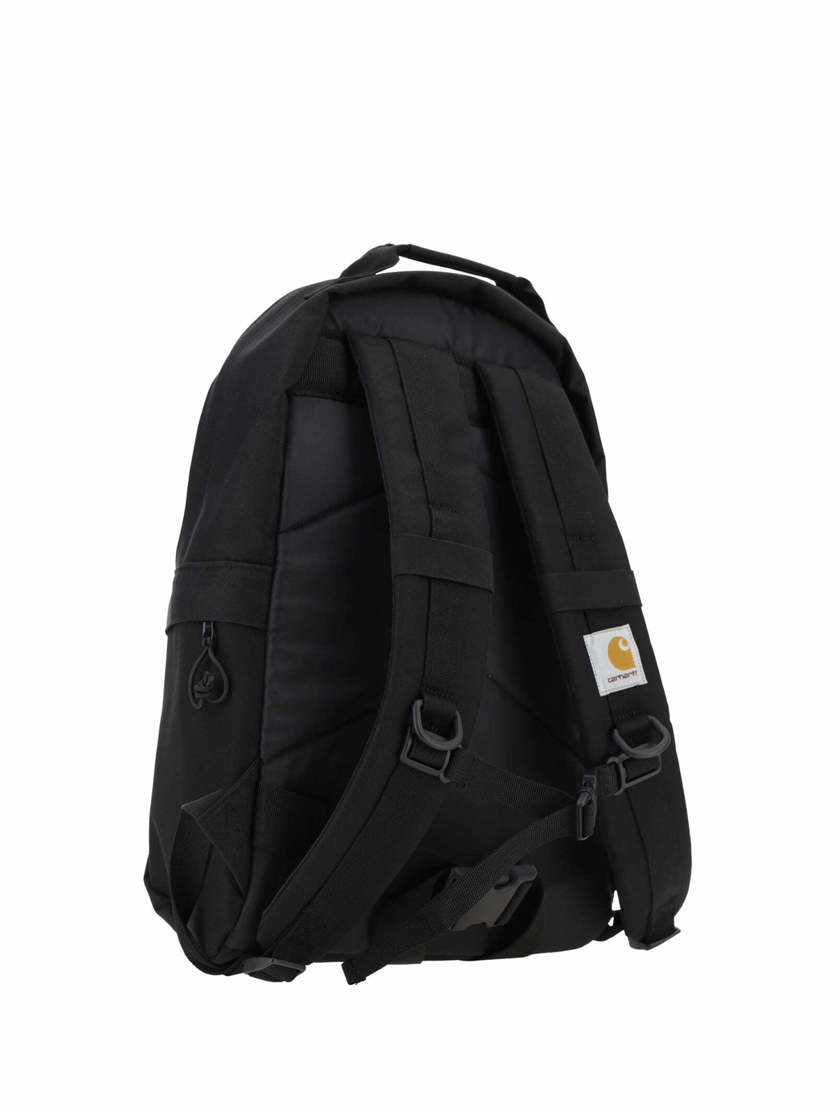 Carhartt Kickflip Backpack Carhartt WIP