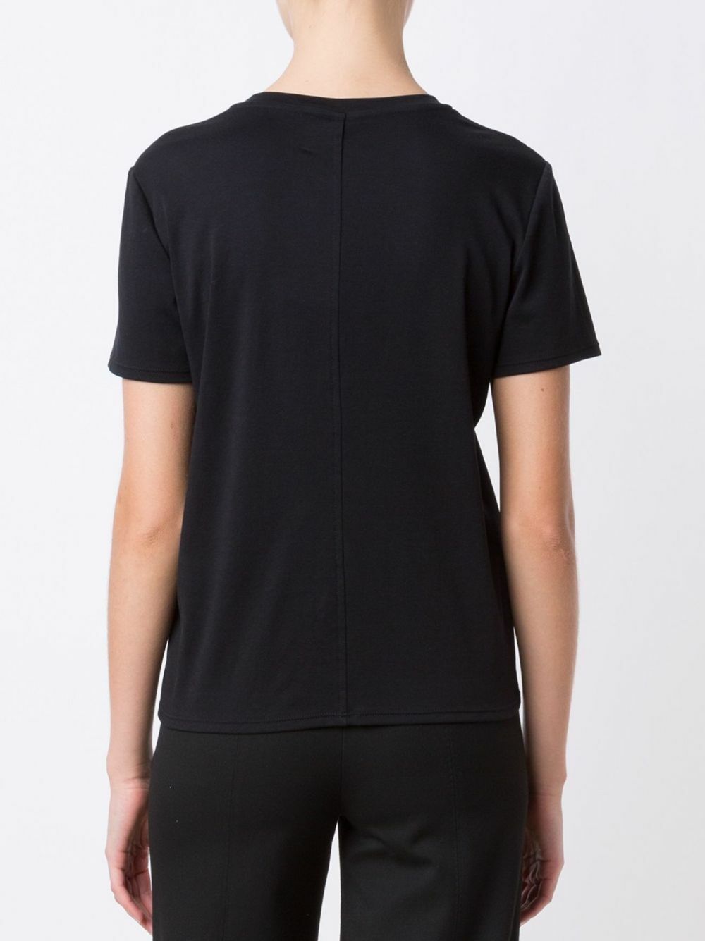 The Row Wesler T-Shirt The Row