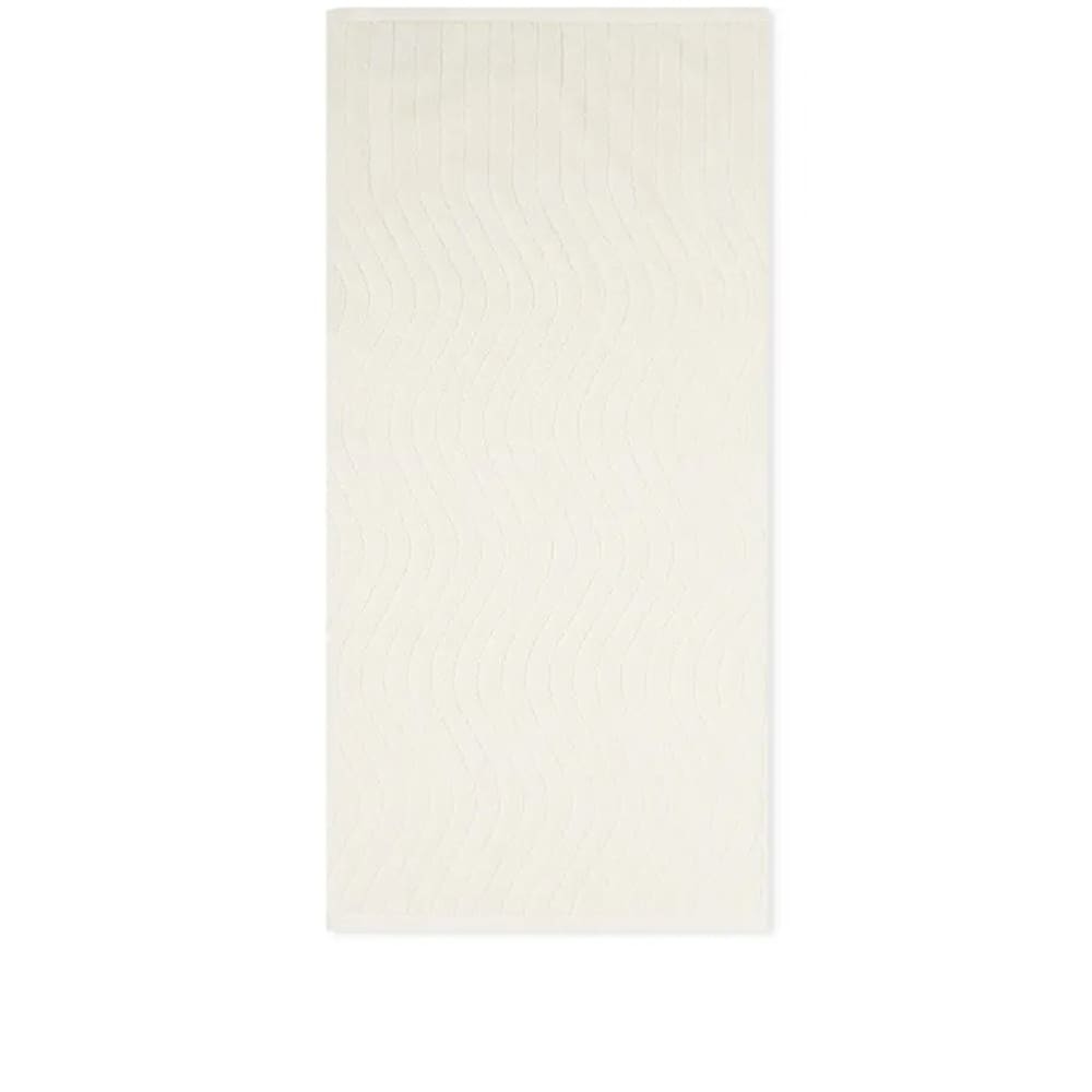 Baina Virginia Hand Towel Baina