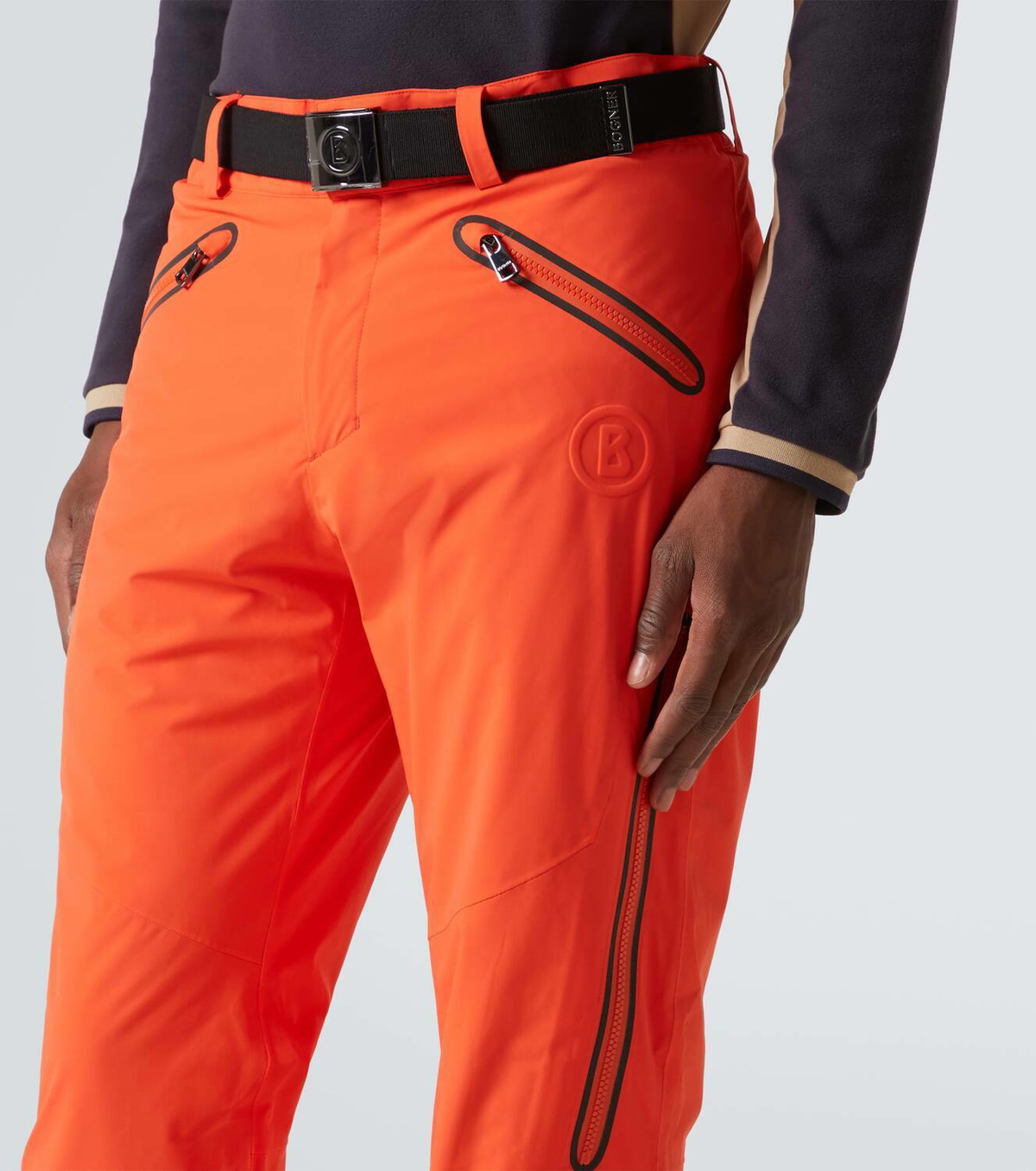 Bogner Tim ski pants Bogner