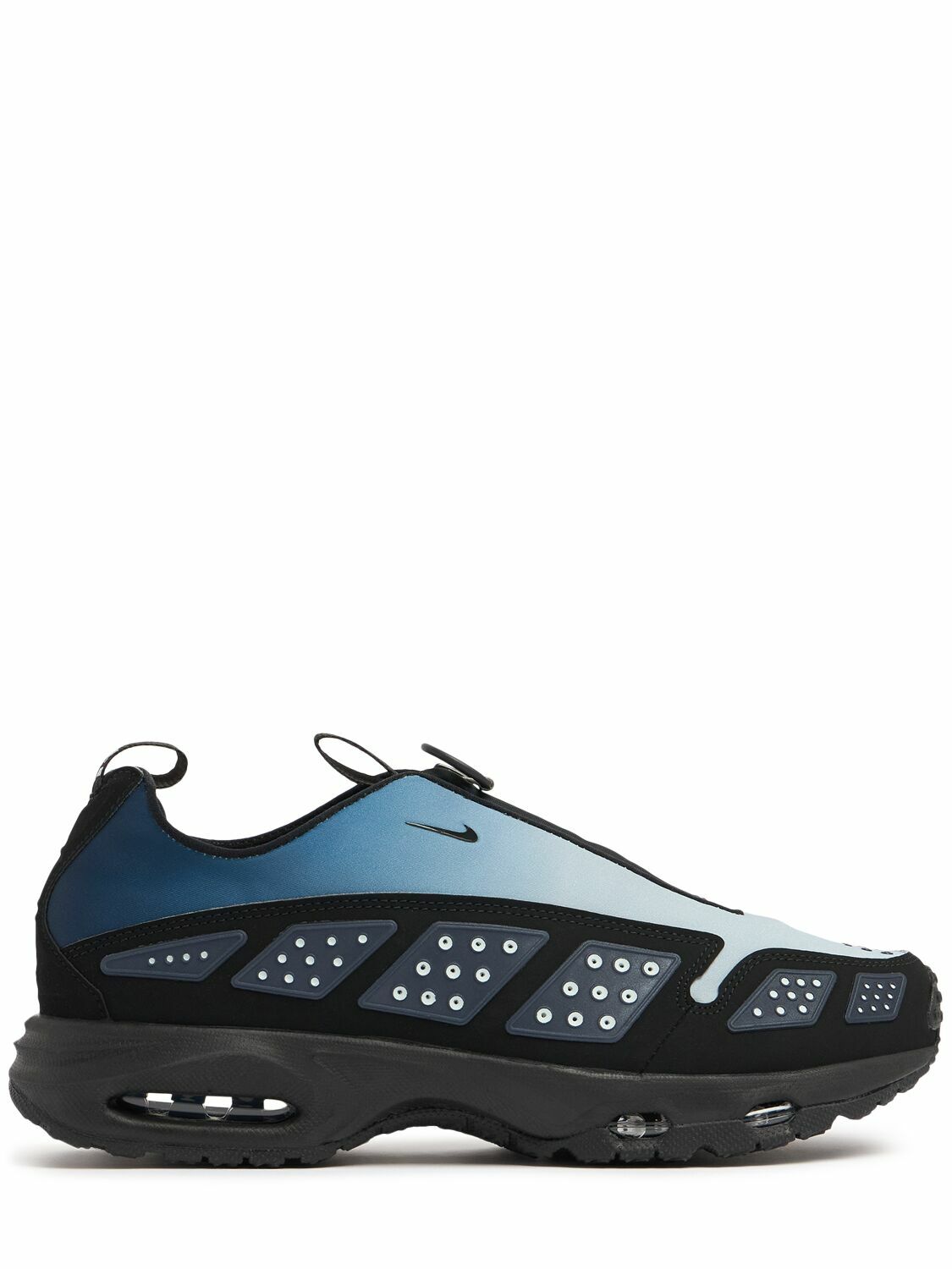 NIKE Air Max Sndr Sneakers Nike