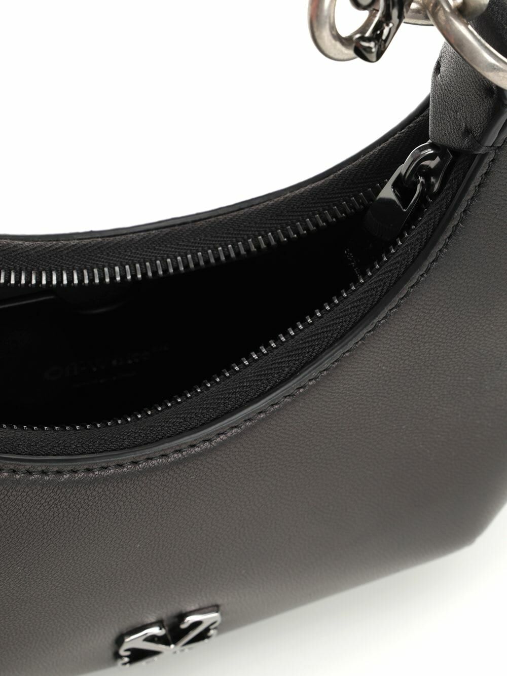 Off-White hemisphere Shoulder Bag Off-White