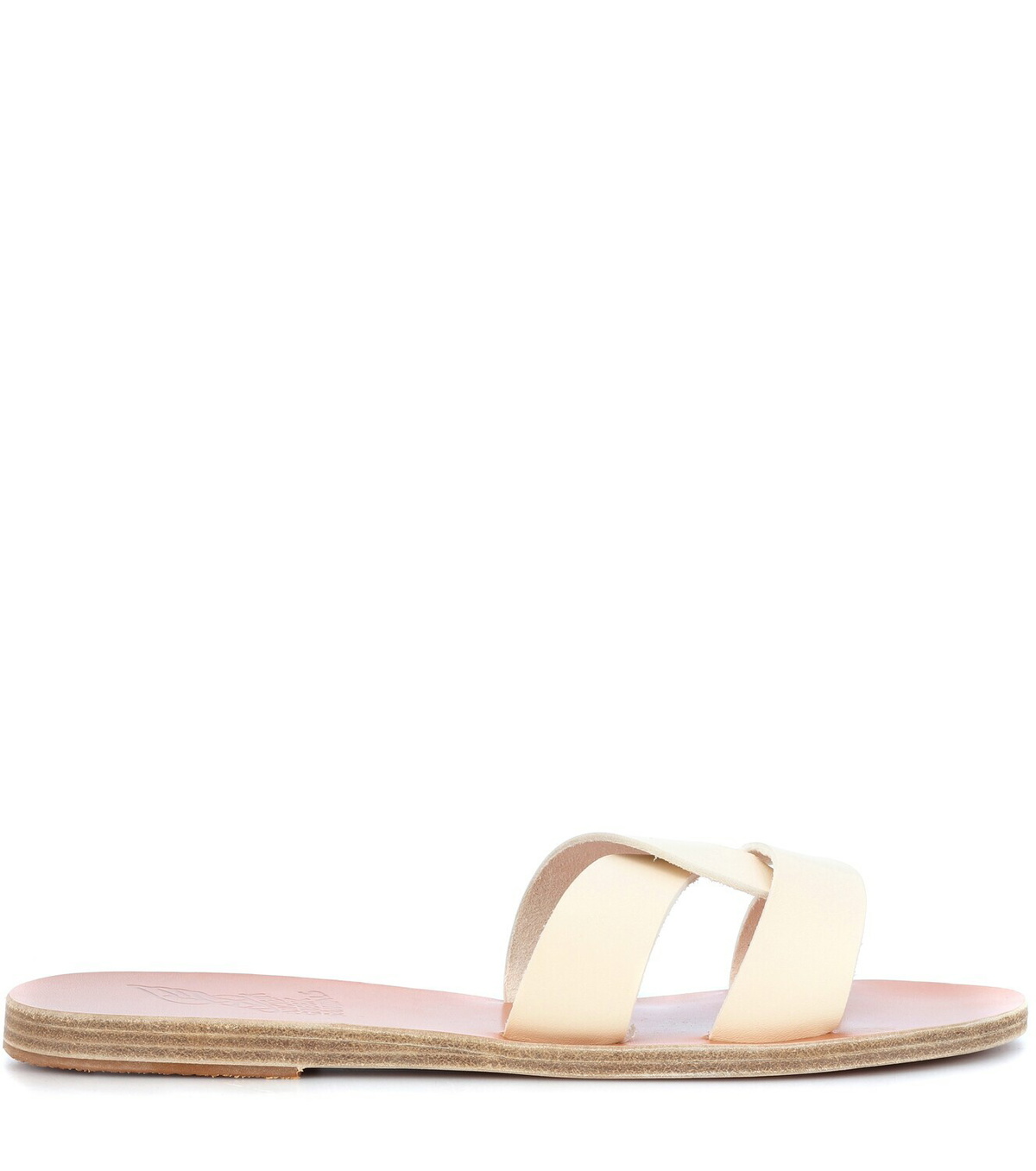 Ancient Greek Sandals Desmos leather sandals Ancient Greek Sandals