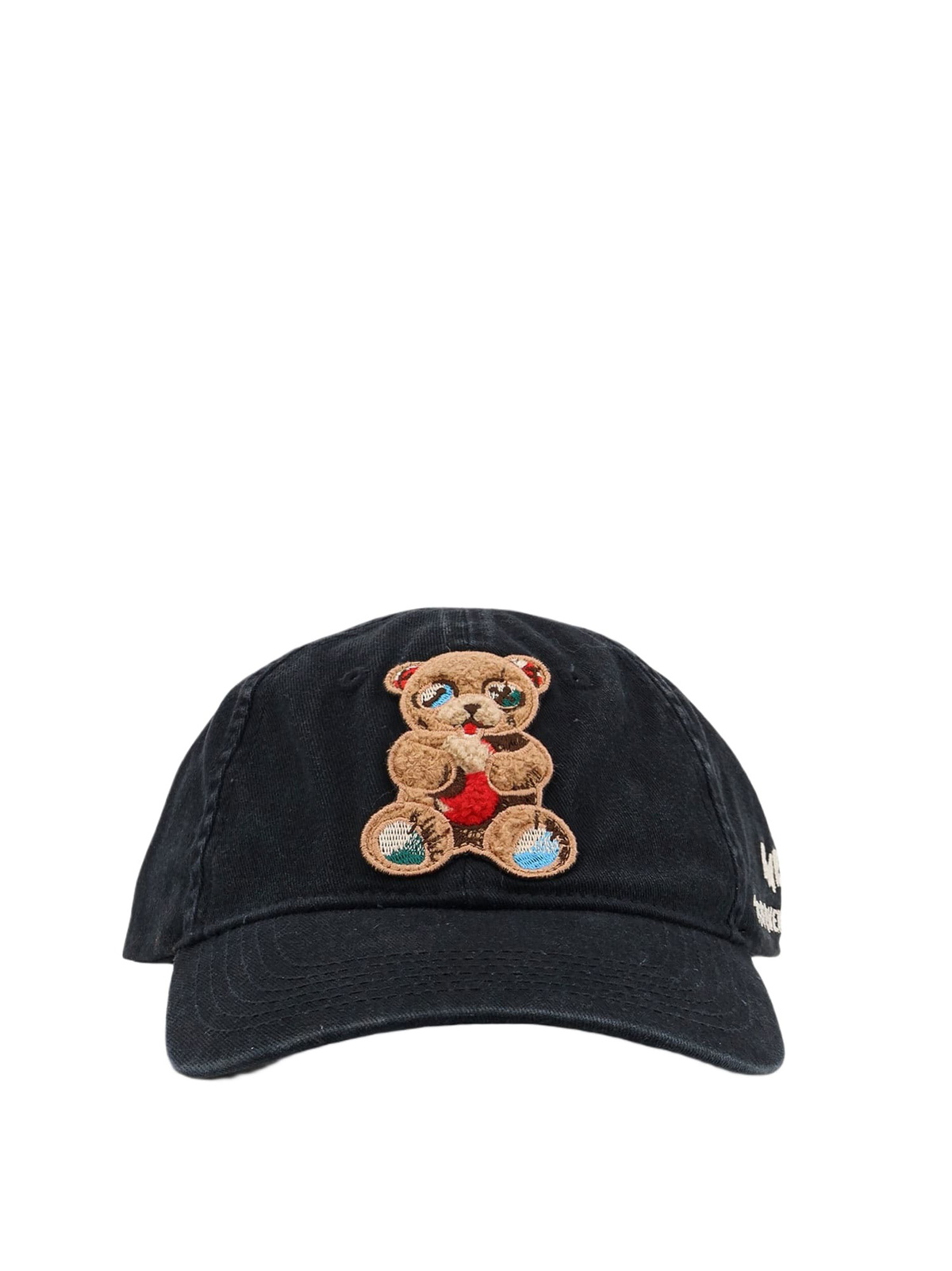 Barrow Cotton Baseball Hat Barrow