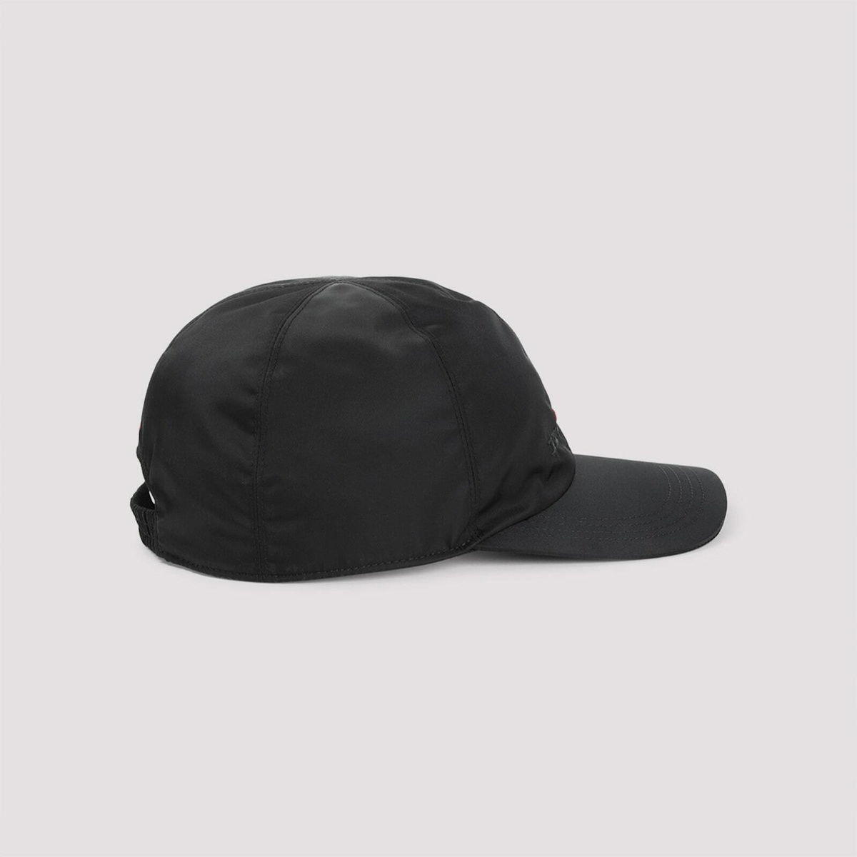 Kiton Baseball Hat Kiton