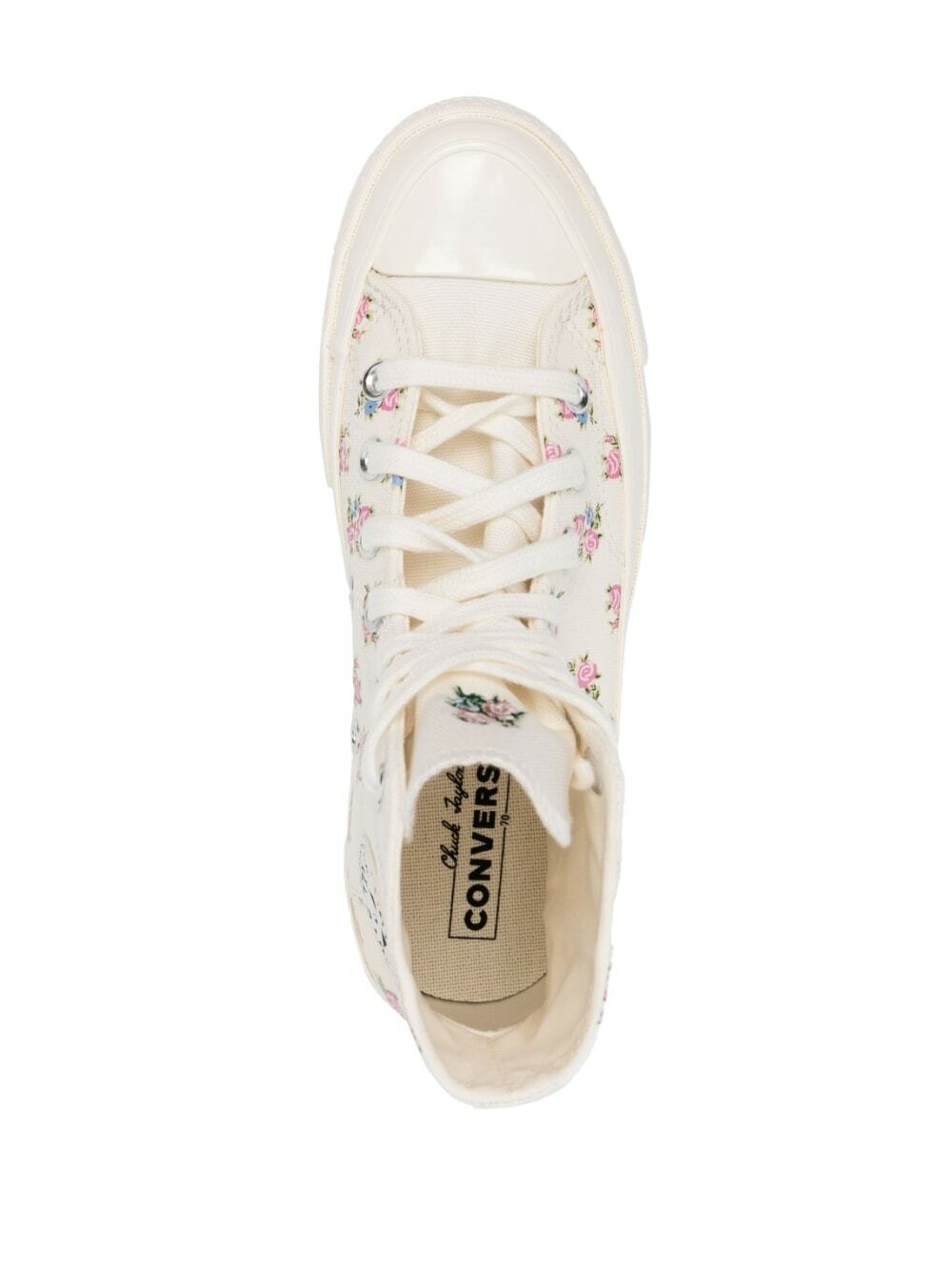 CONVERSE - Chuck 70 Sneakers Converse