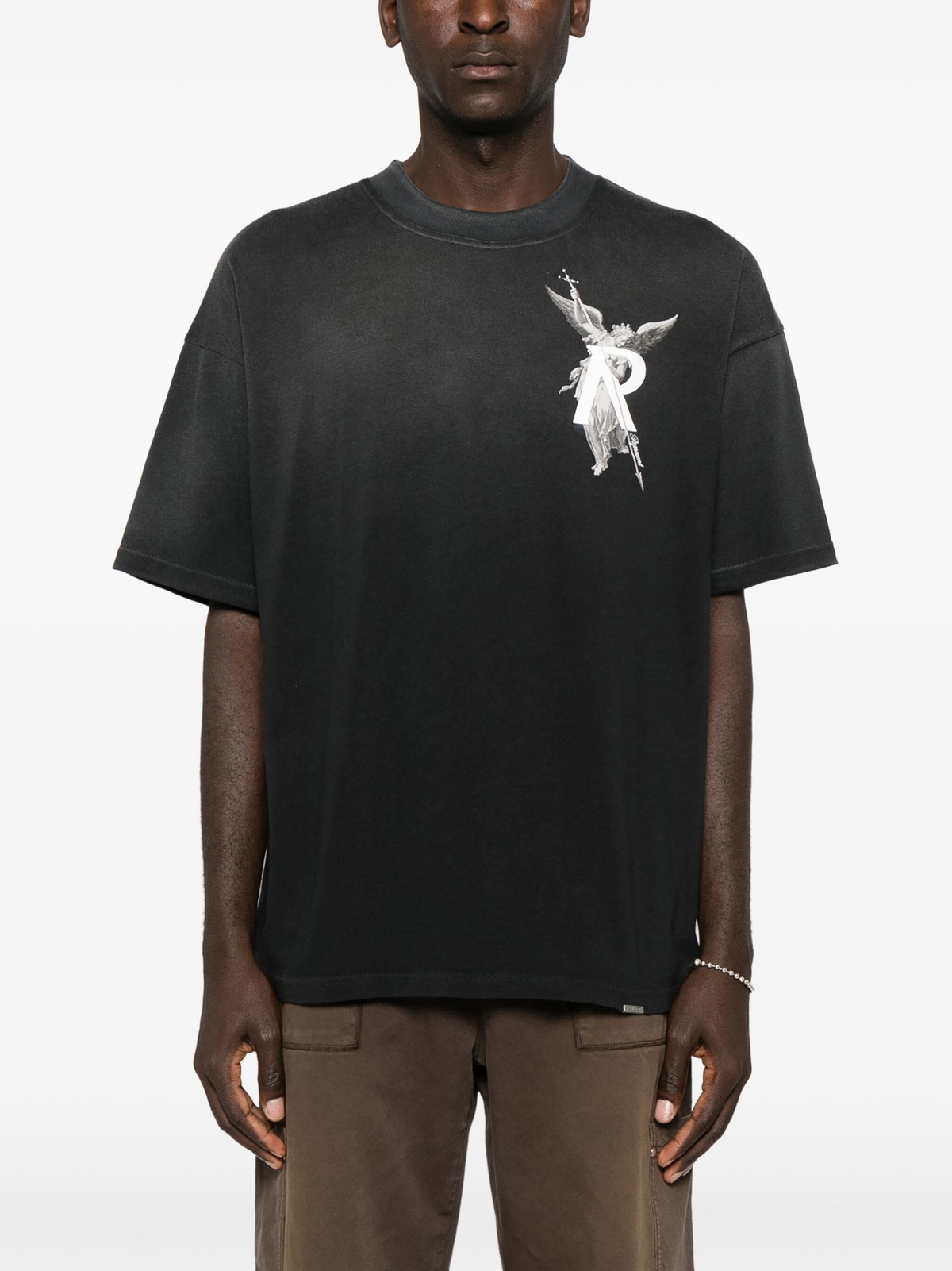 REPRESENT - Archangel T-shirt Represent