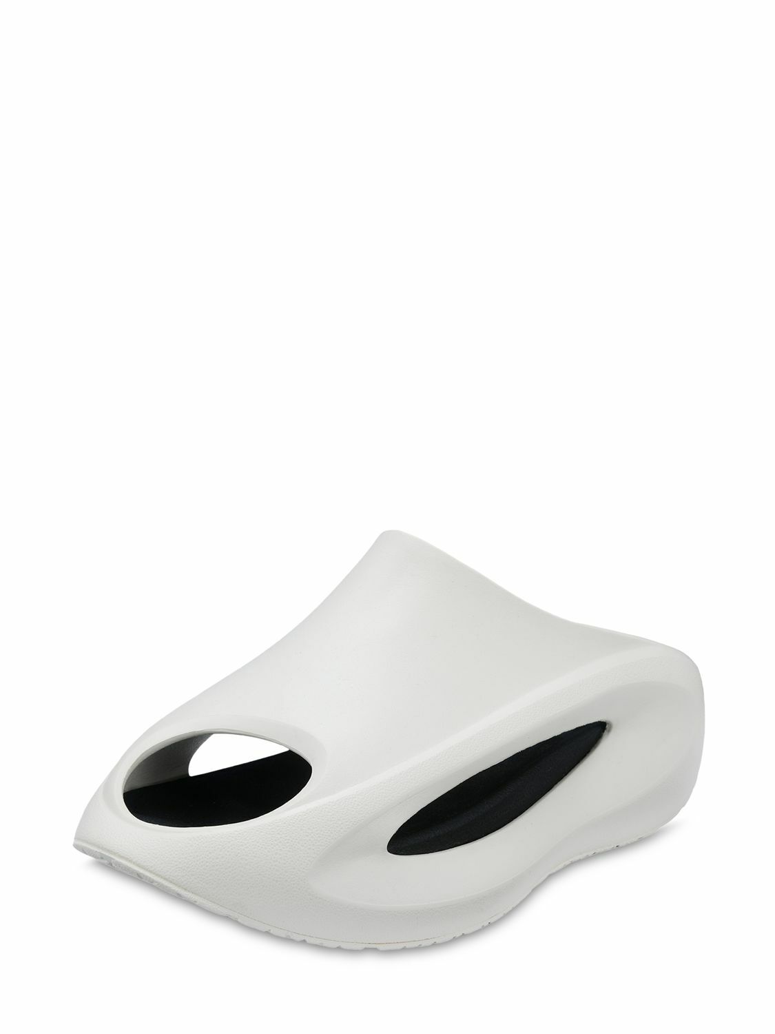 LI-NING - Yunyou Slay Slides Li-Ning