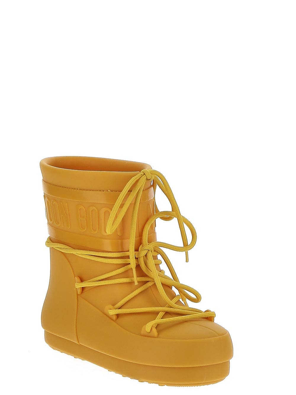 Moon Boot Low Rain Boots Moon Boot