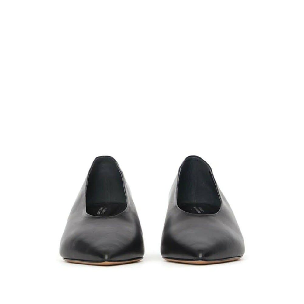 Isabel Marant Shoes Isabel Marant
