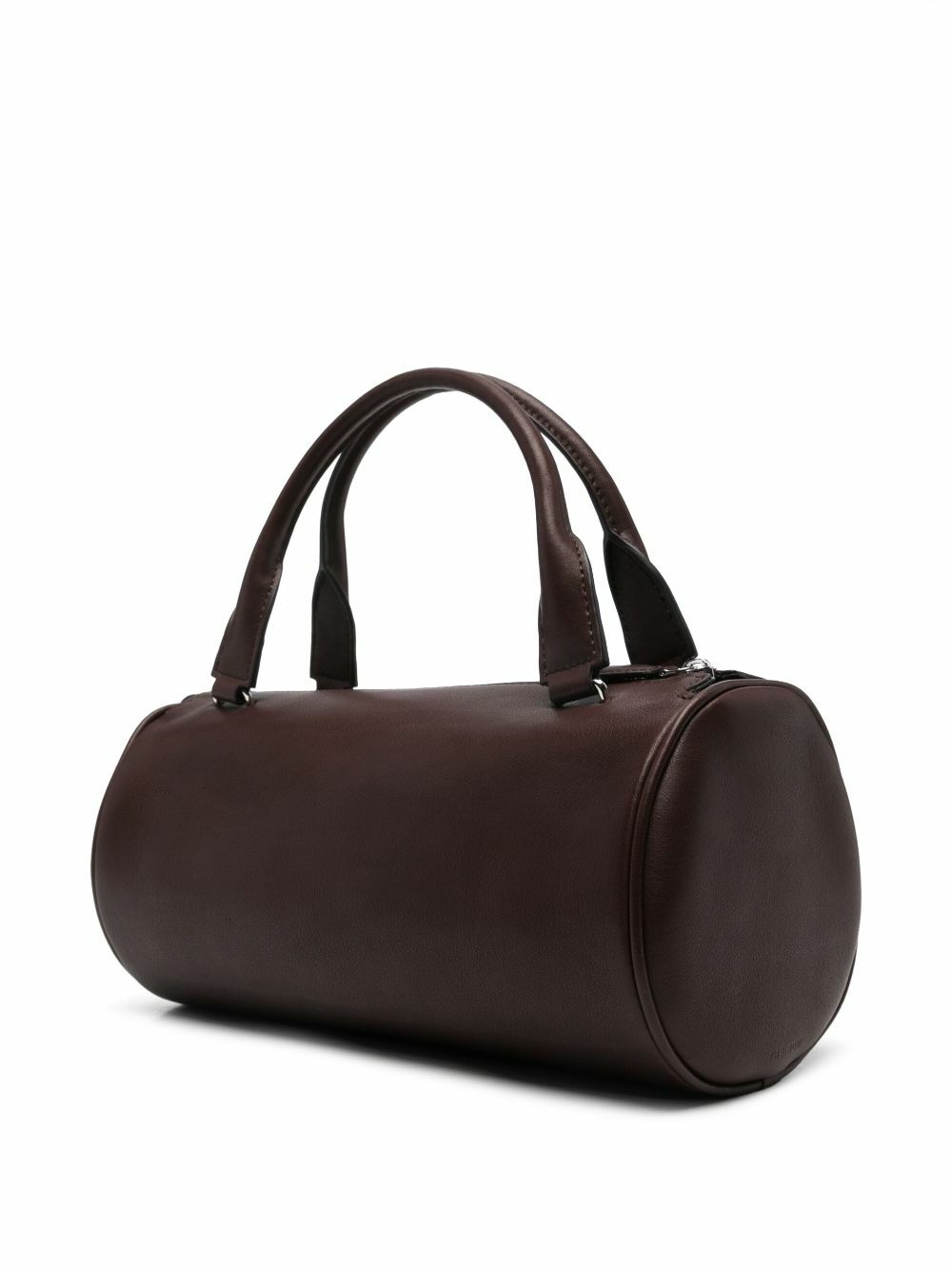 The Row Edith Tote Bag The Row