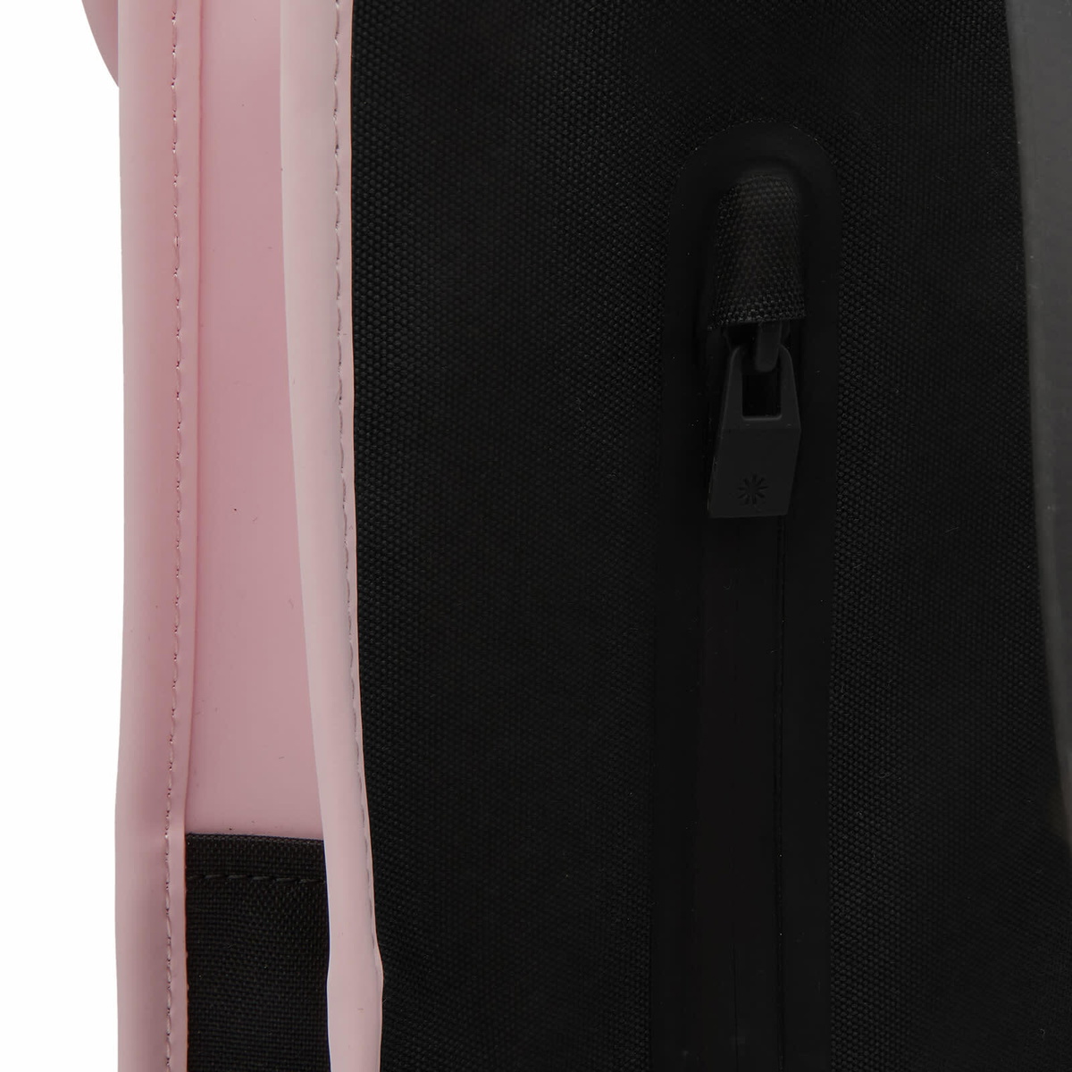Rains Women's Backpack Mini in Candy Rains