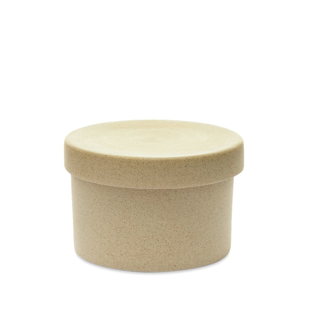 Ferm Living Bon Accessories - Small Container ferm LIVING