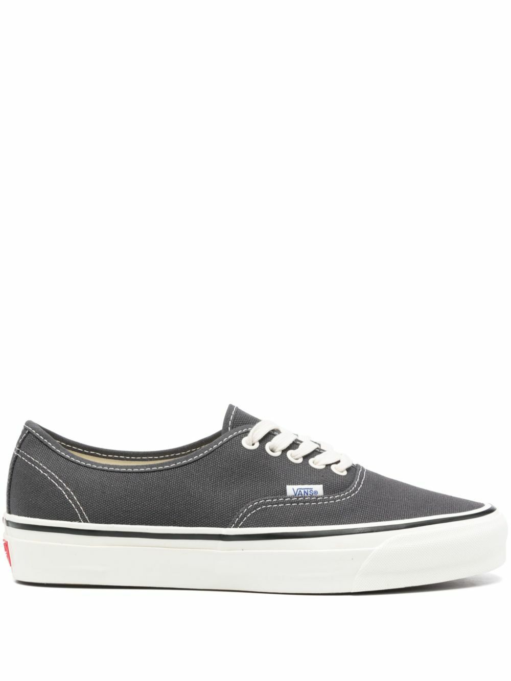 VANS - Authentic Reissue Sneaker 44 mens Vans