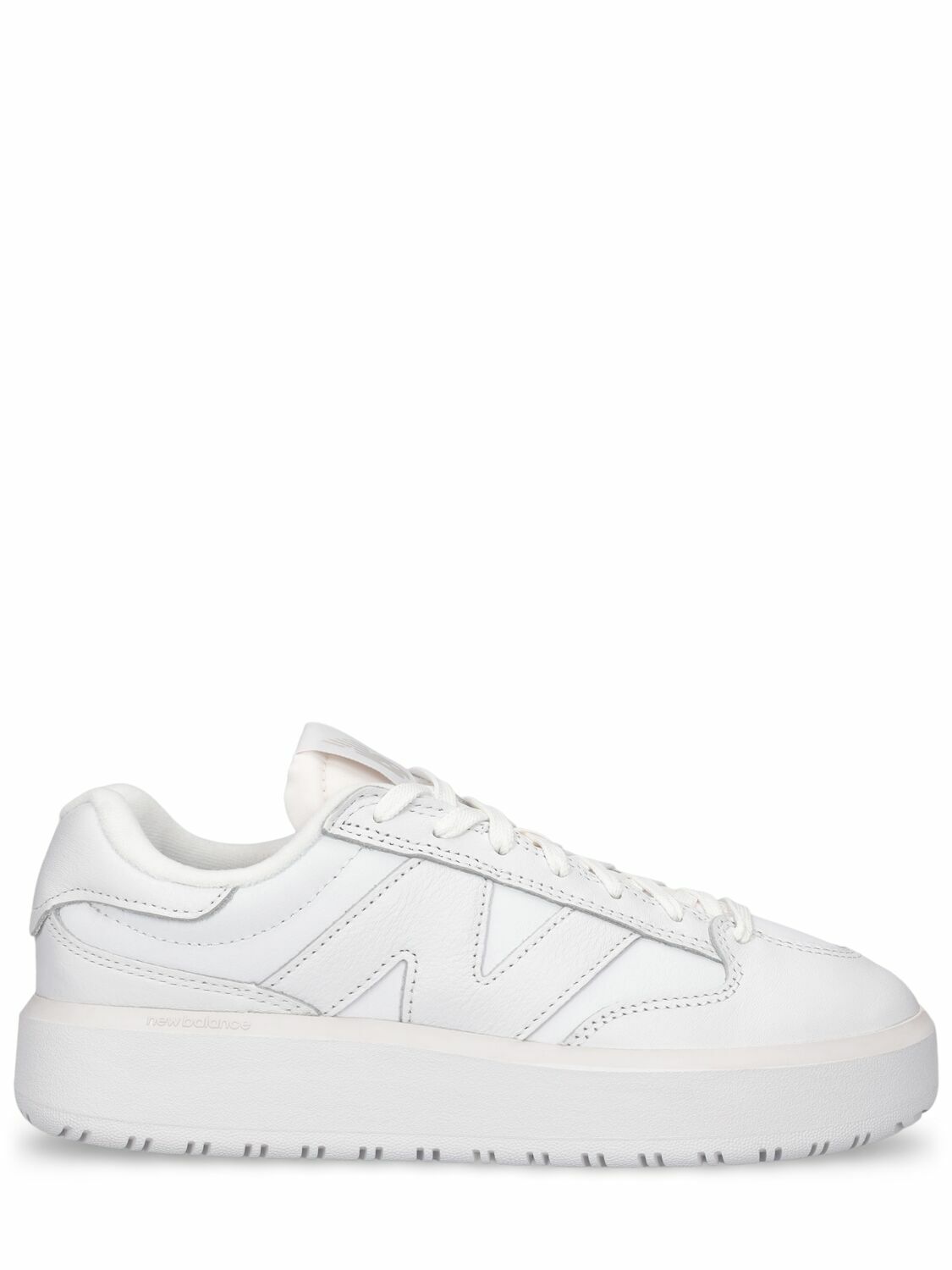 NEW BALANCE 302 Sneakers New Balance