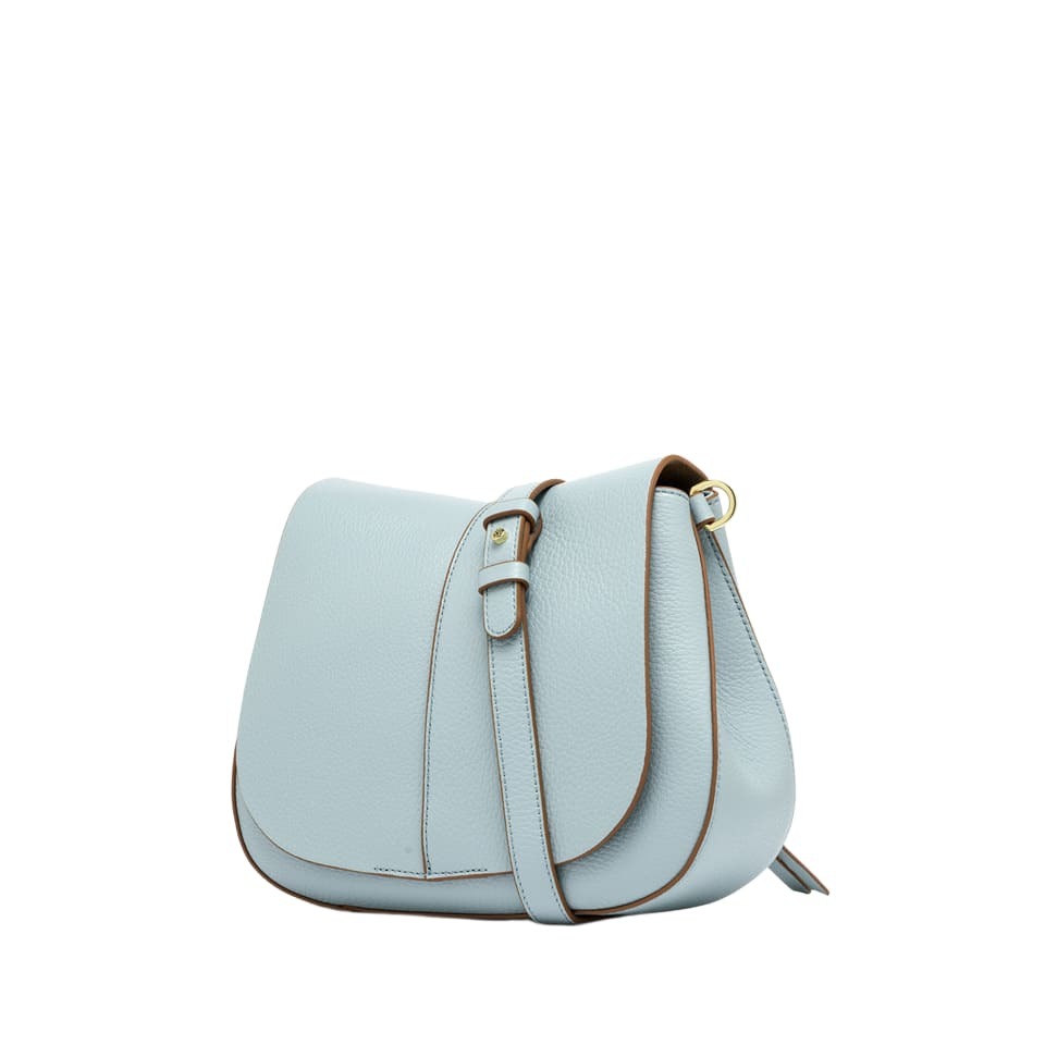 Gianni Chiarini Helena Round Gianni Chiarini