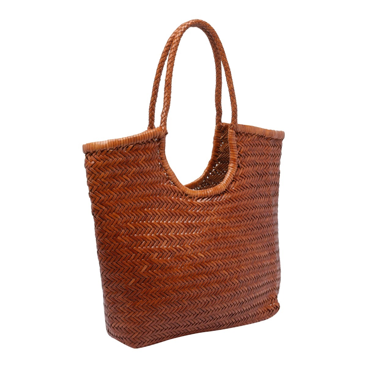 Dragon Diffusion Ns Diagonal Shoulder Bag Dragon Diffusion
