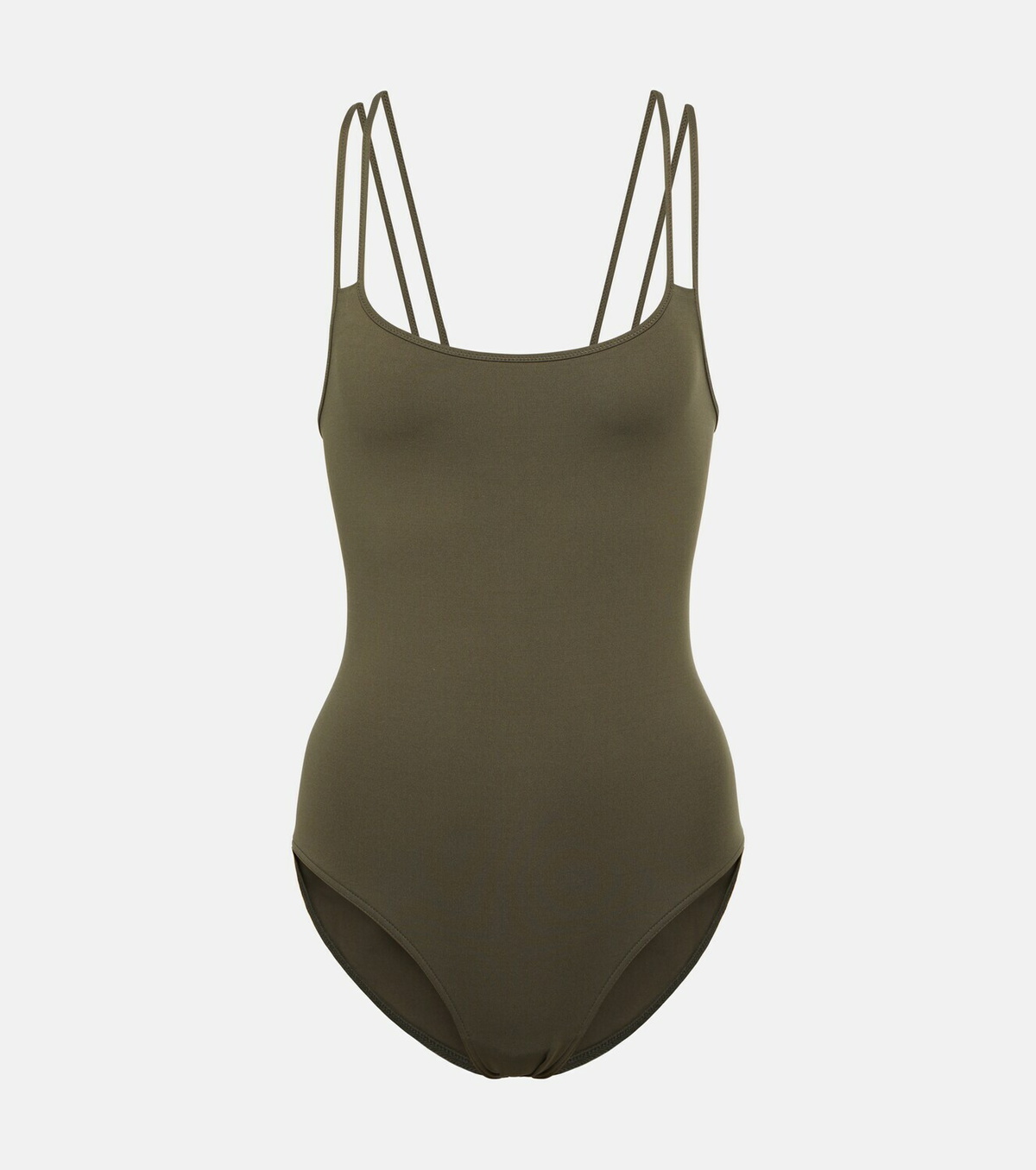 Eres Guapa swimsuit ERES