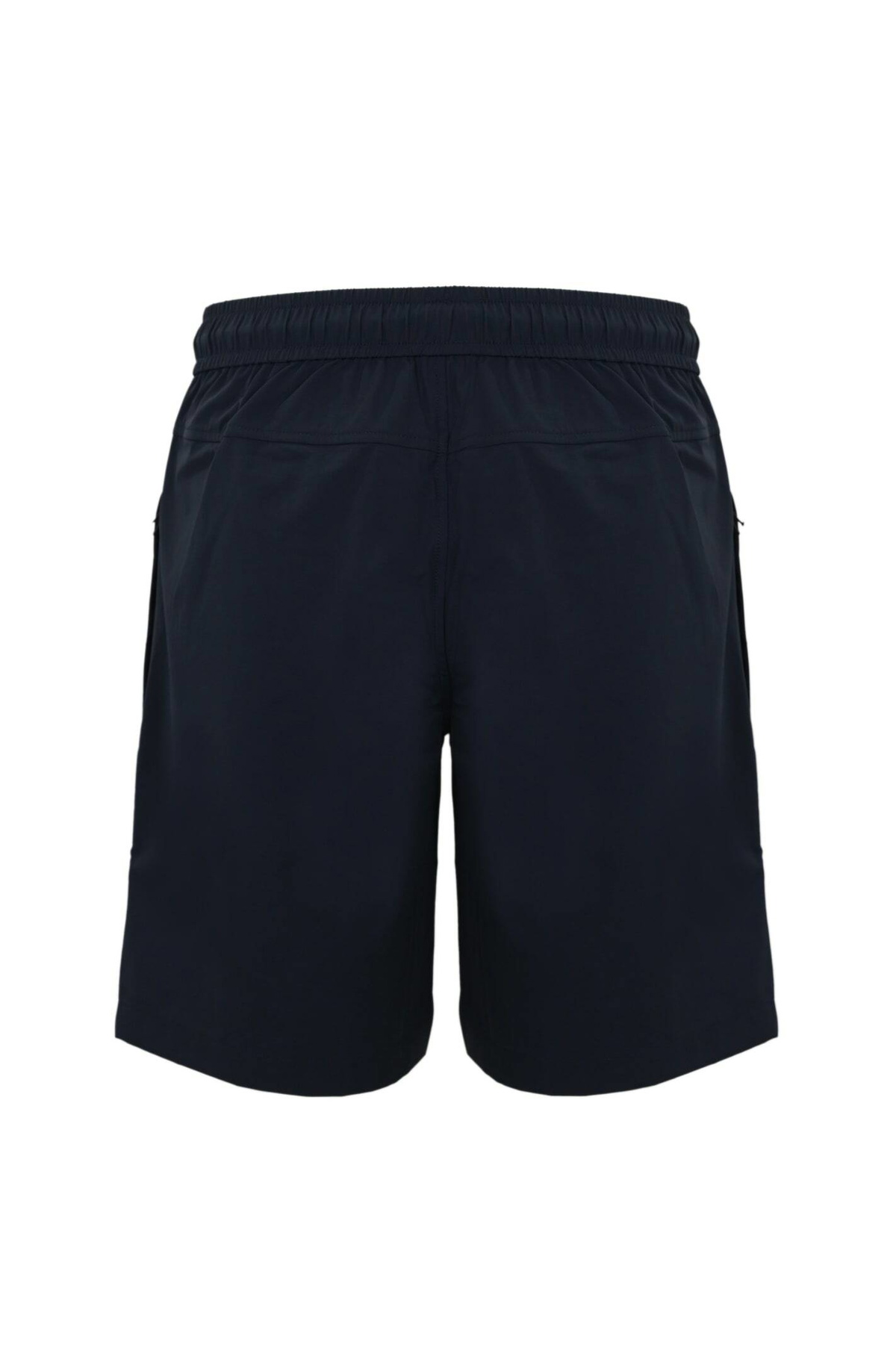 K-Way Nesty Travel Nylon Shorts K-way