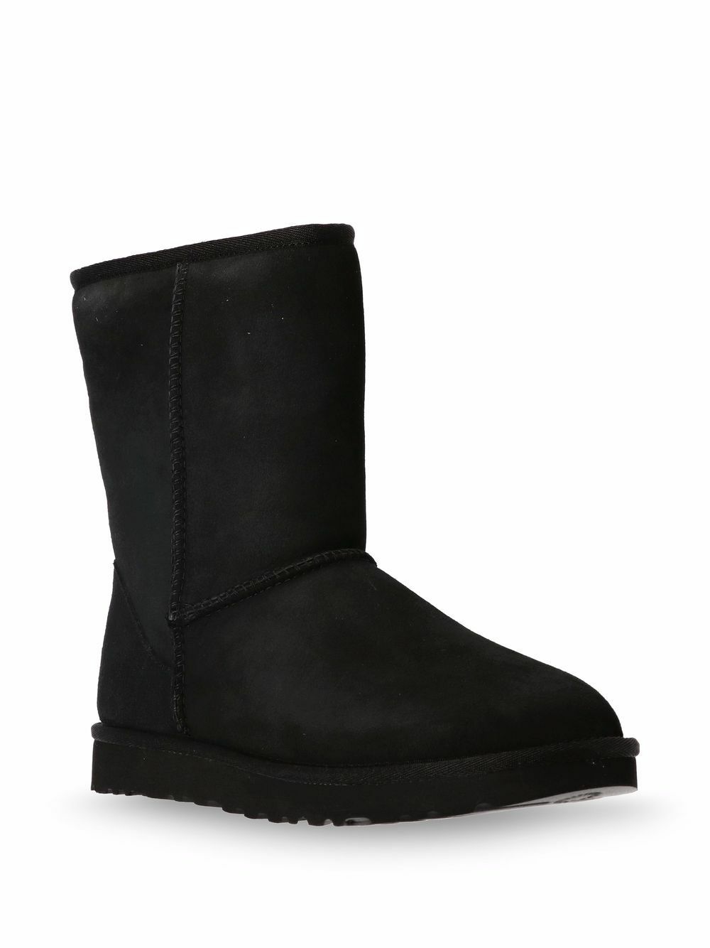 UGG AUSTRALIA - Classic Short Ii Boots Ugg