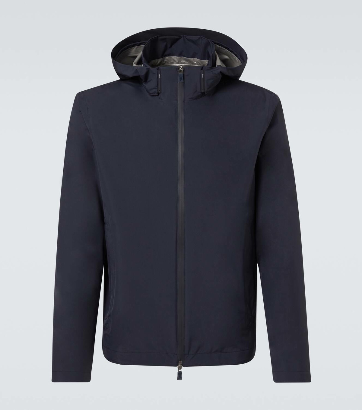 Herno Gore-Tex® jacket Herno